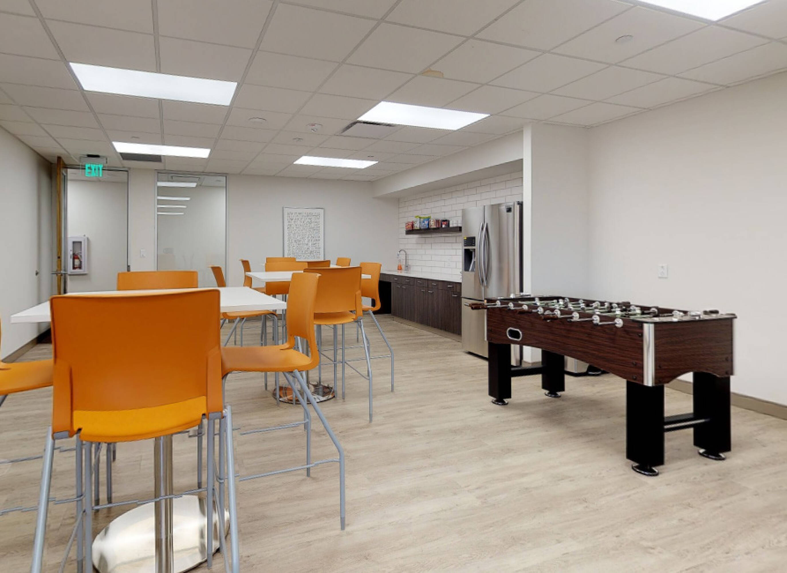 45 NE Interstate 410 Loop, San Antonio, TX 78216 | Crexi.com