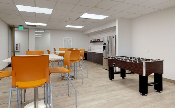 40 NE Interstate 410 Loop, San Antonio, TX 78216 | Crexi.com
