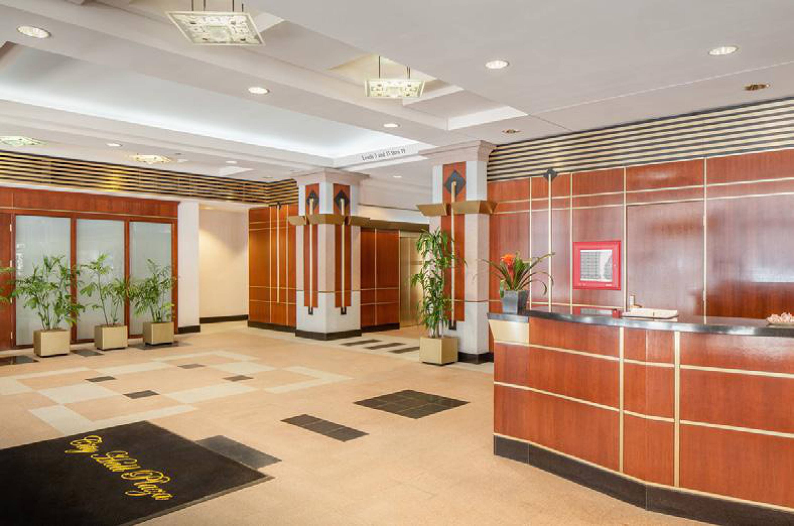 900 Elm Street., Manchester, NH 03101 | Crexi.com