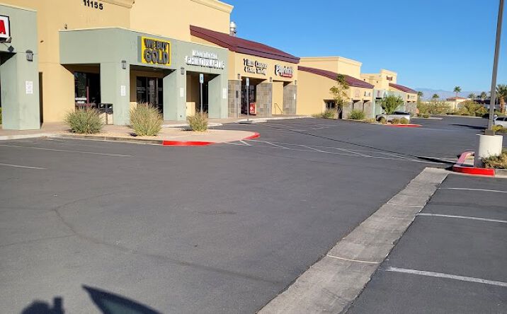 10890 S Eastern Ave, Henderson, NV 89052 | Crexi.com