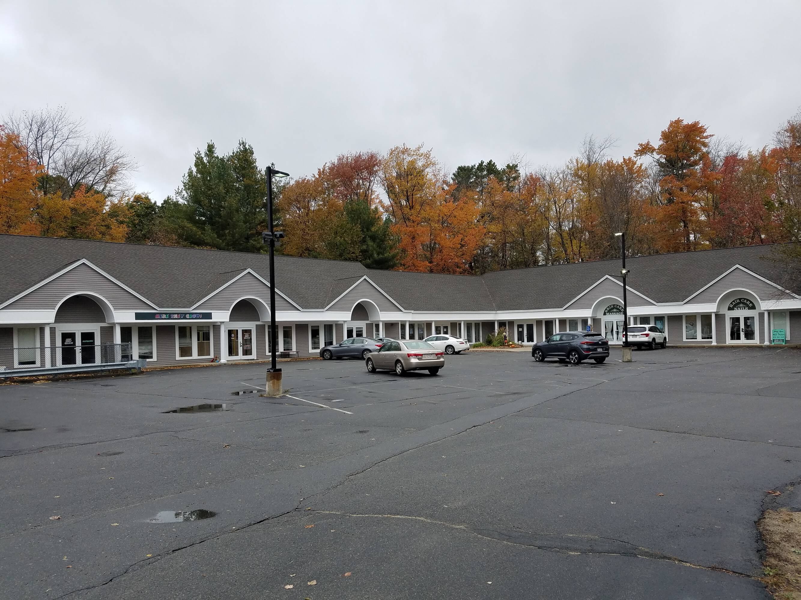 345 NORTH RD North Chelmsford MA 01863-2458 APN: 26_74_9 | Crexi.com