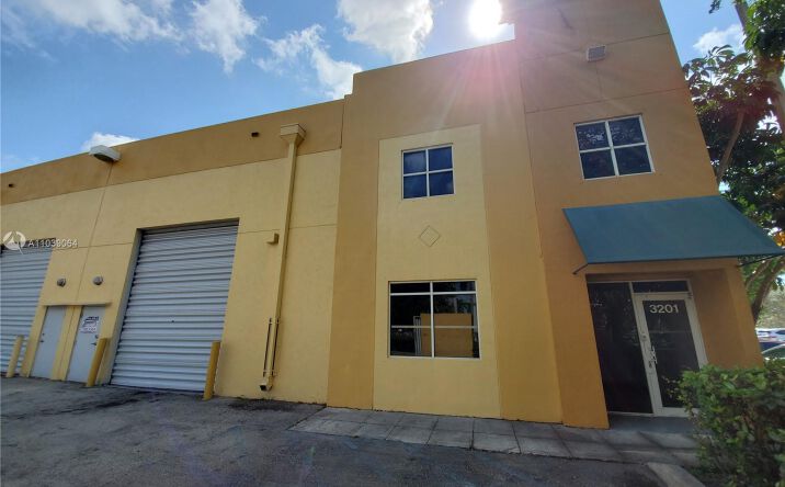 3201 NW 82nd Ave, Doral, FL 33122 | Crexi.com