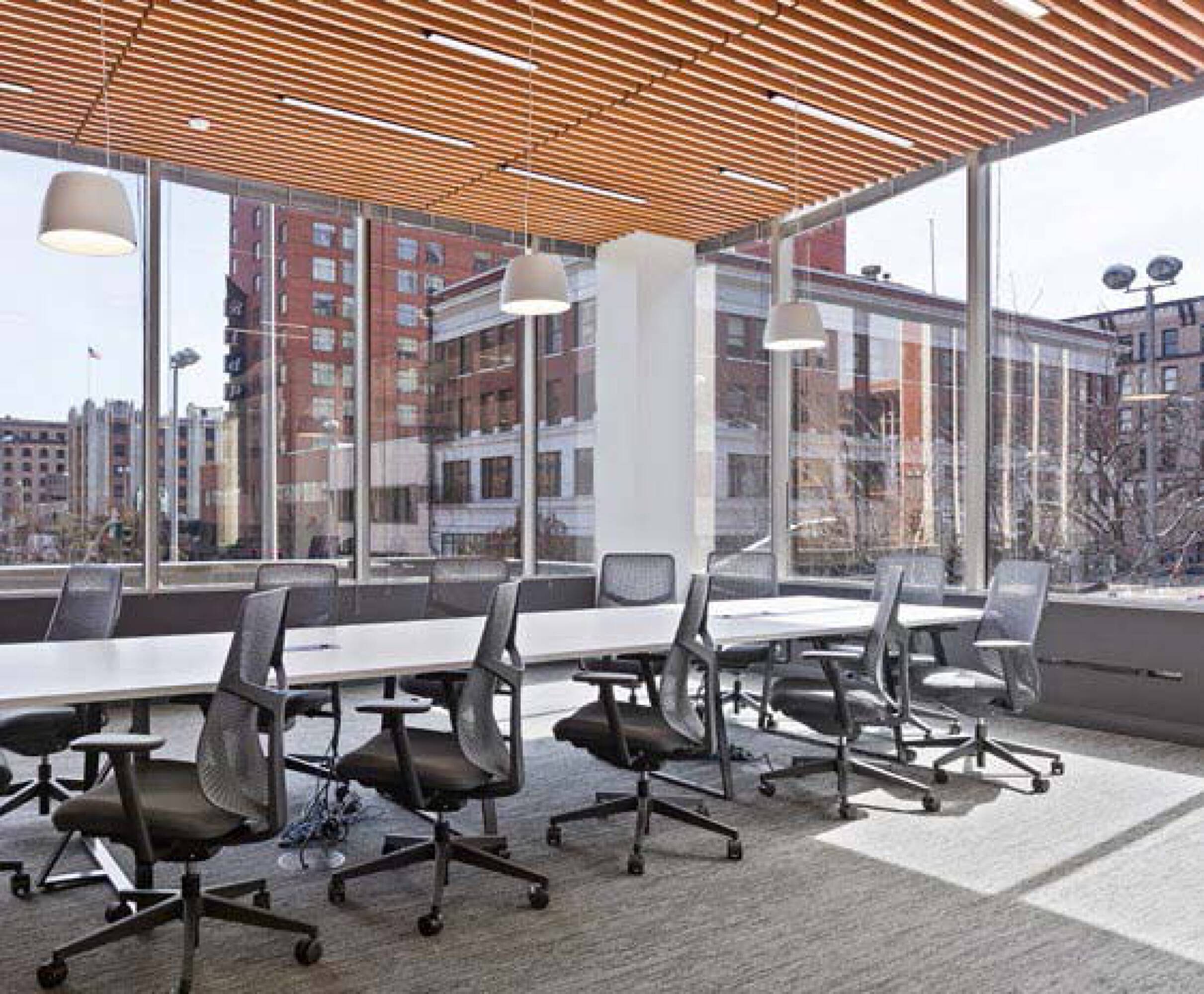 601 W Riverside Ave, Spokane, WA 99201 | Crexi.com