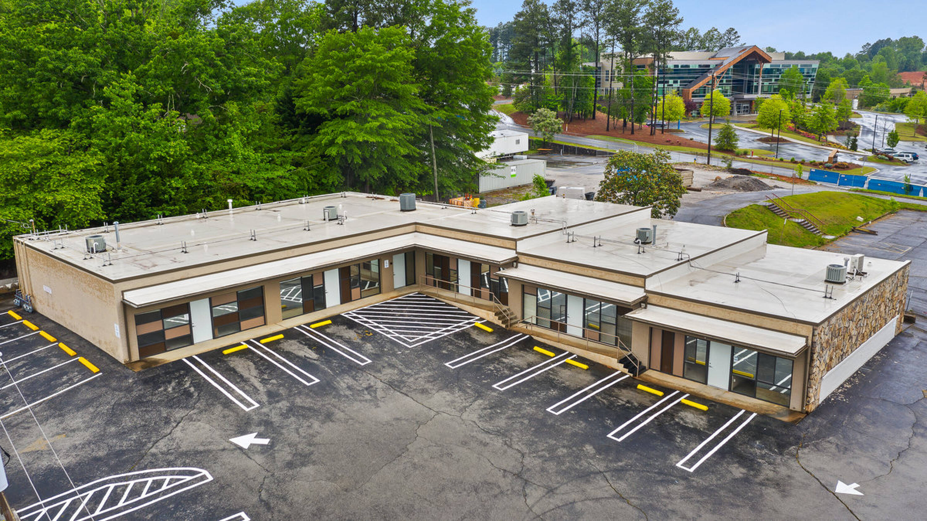 1401 Applewood Dr, Dalton, GA 30720 | Crexi.com