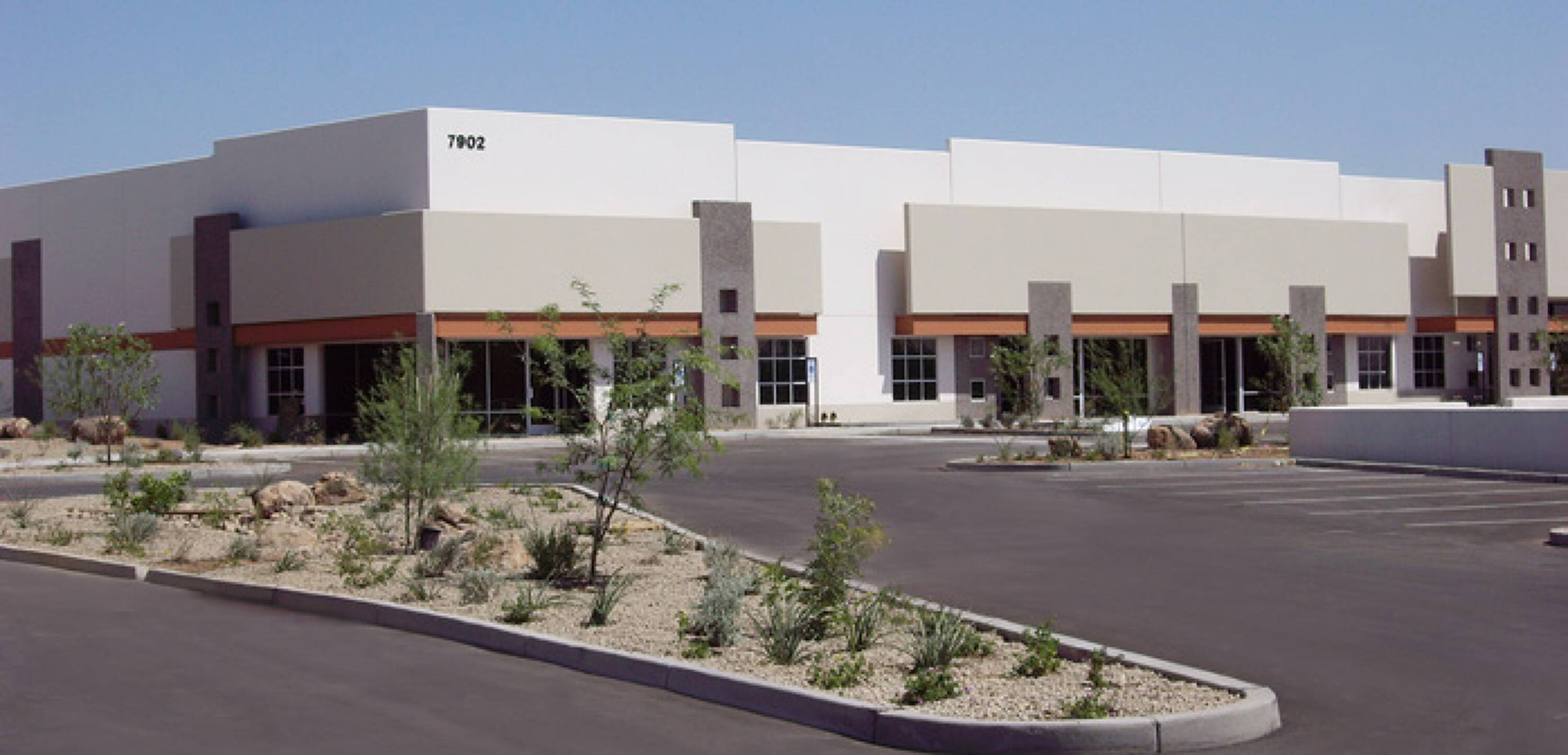 7902 N Glen Harbor Blvd, Glendale, AZ 85307 | Crexi.com