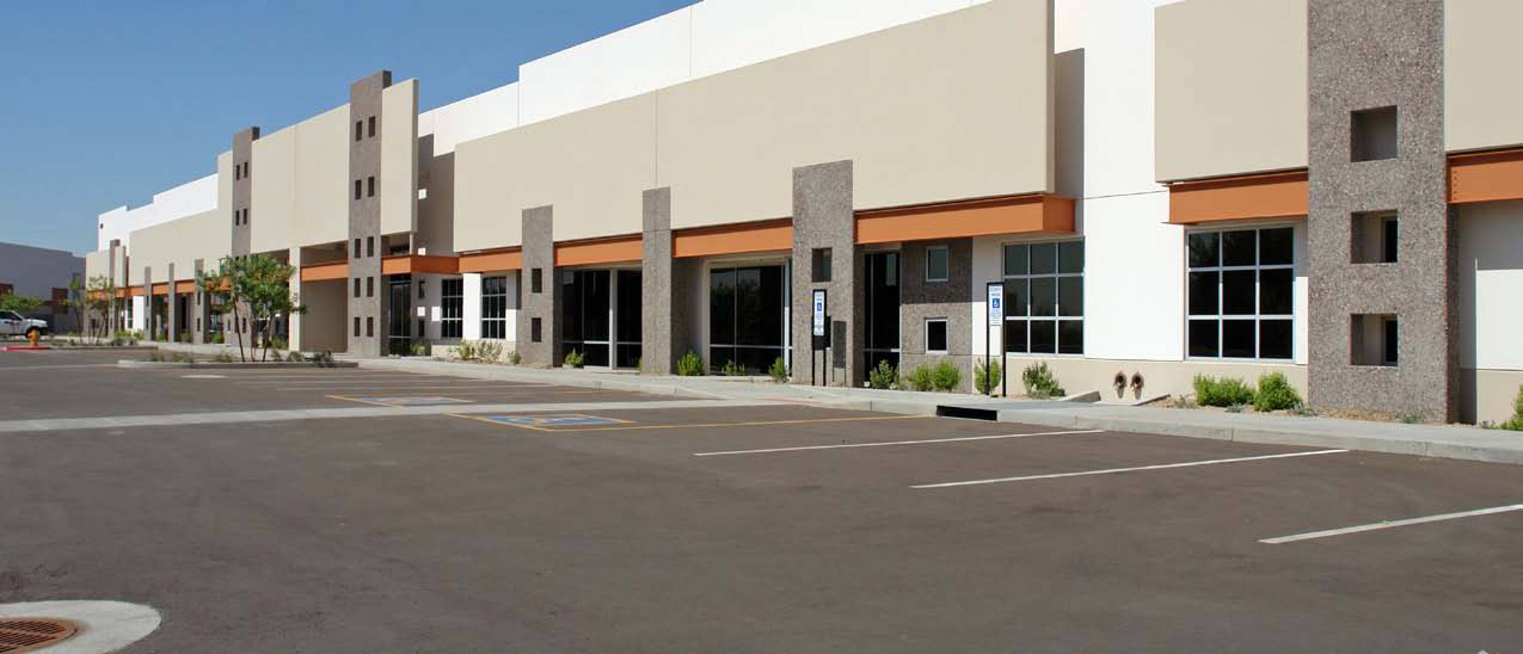 7902 N Glen Harbor Blvd, Glendale, AZ 85307 | Crexi.com