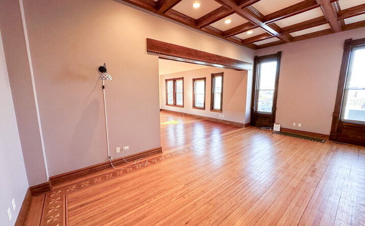 11 N Batavia Avenue, Batavia, IL 60510 | Crexi.com