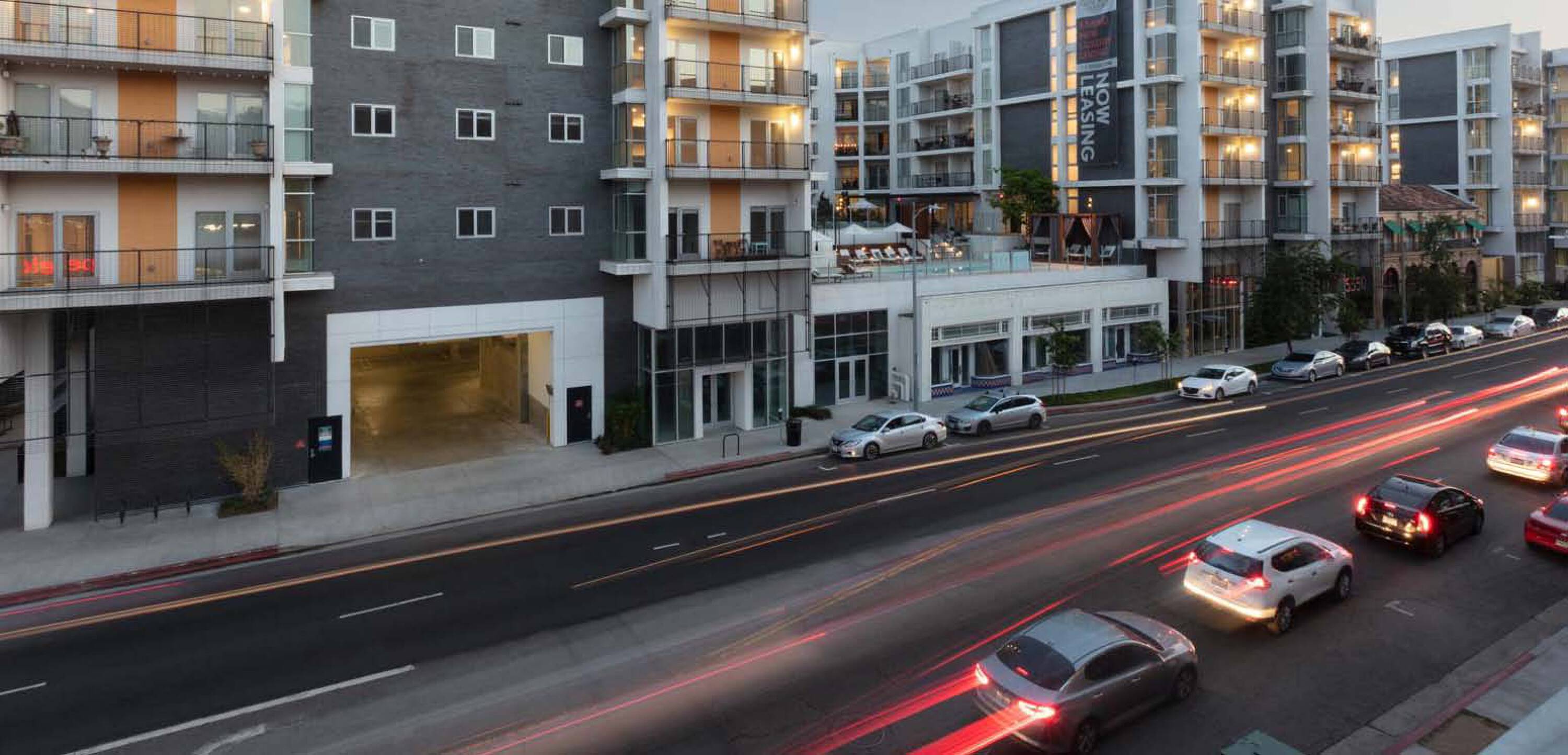 5550 Hollywood Blvd, Los Angeles, CA 90028 | Crexi.com