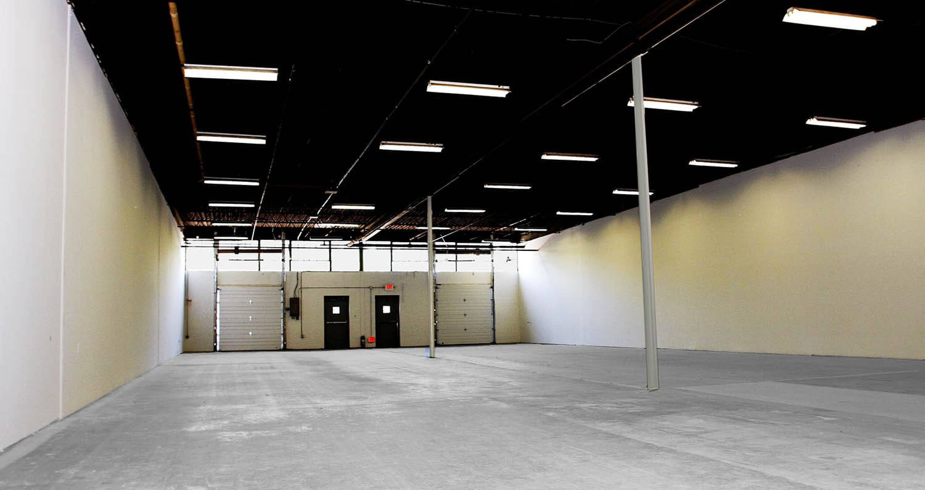 450 S Henderson Rd, King of Prussia, PA 19406 | Crexi.com