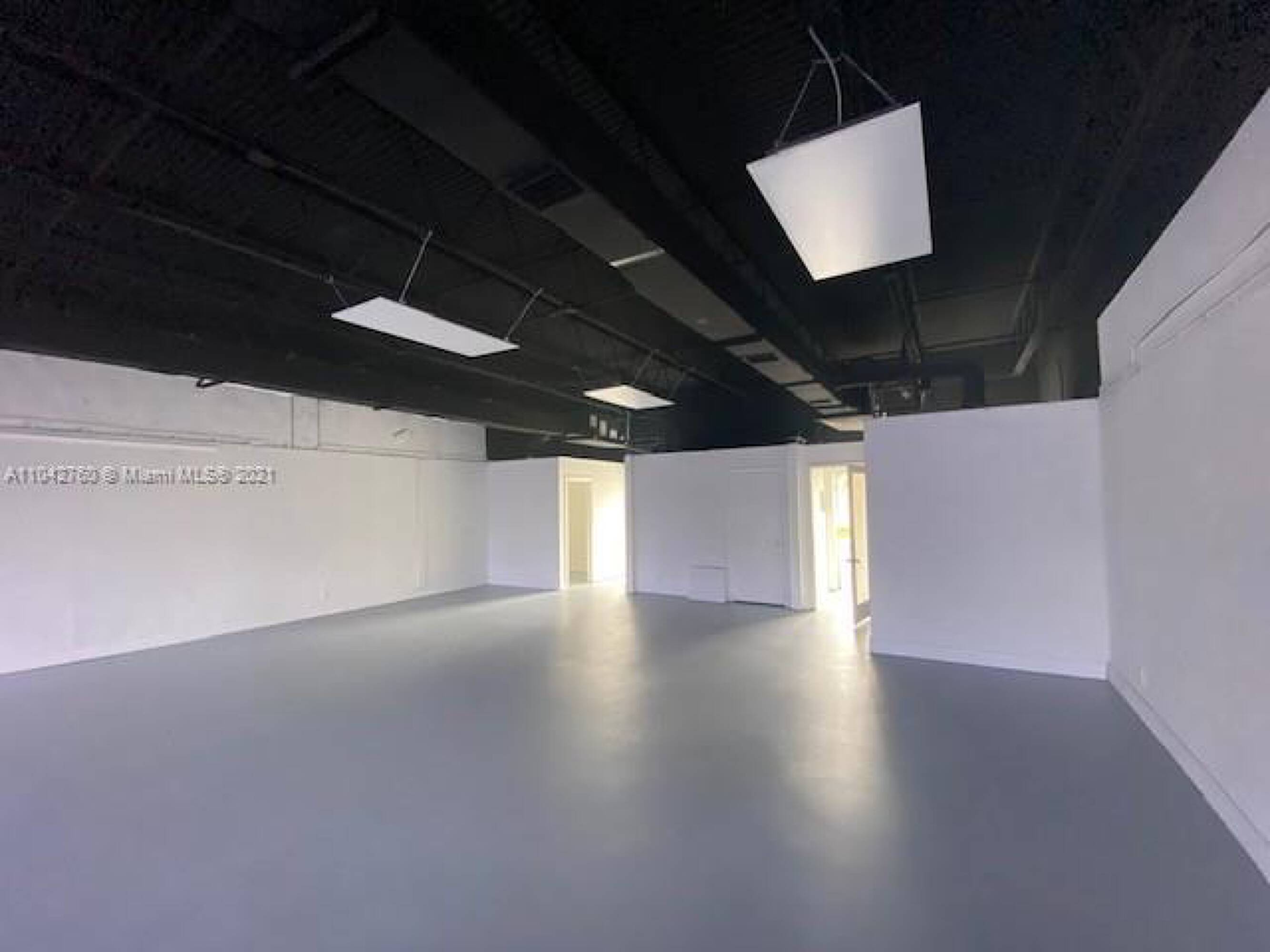 1110 Sunset Strip, Sunrise, FL 33313 | Crexi.com