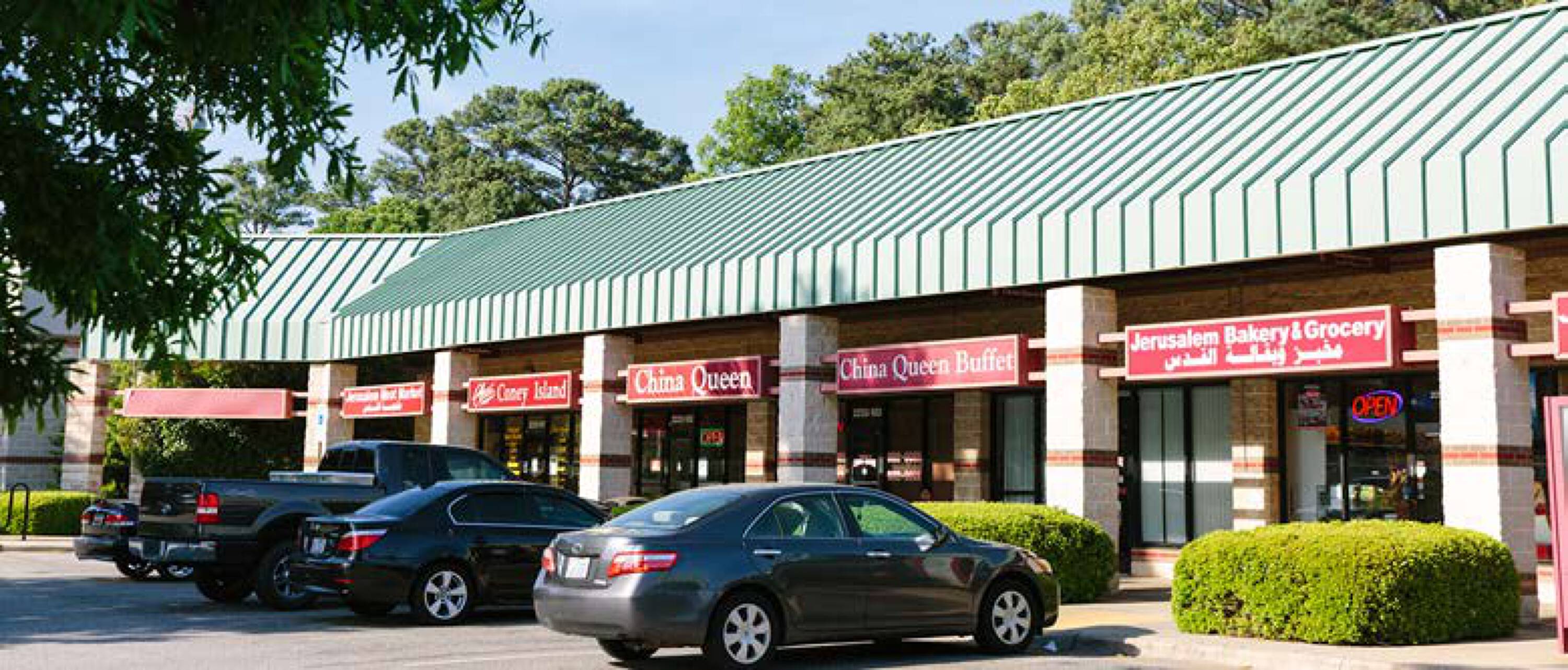 2223 Avent Ferry Road, Raleigh, NC 27601 | Crexi.com