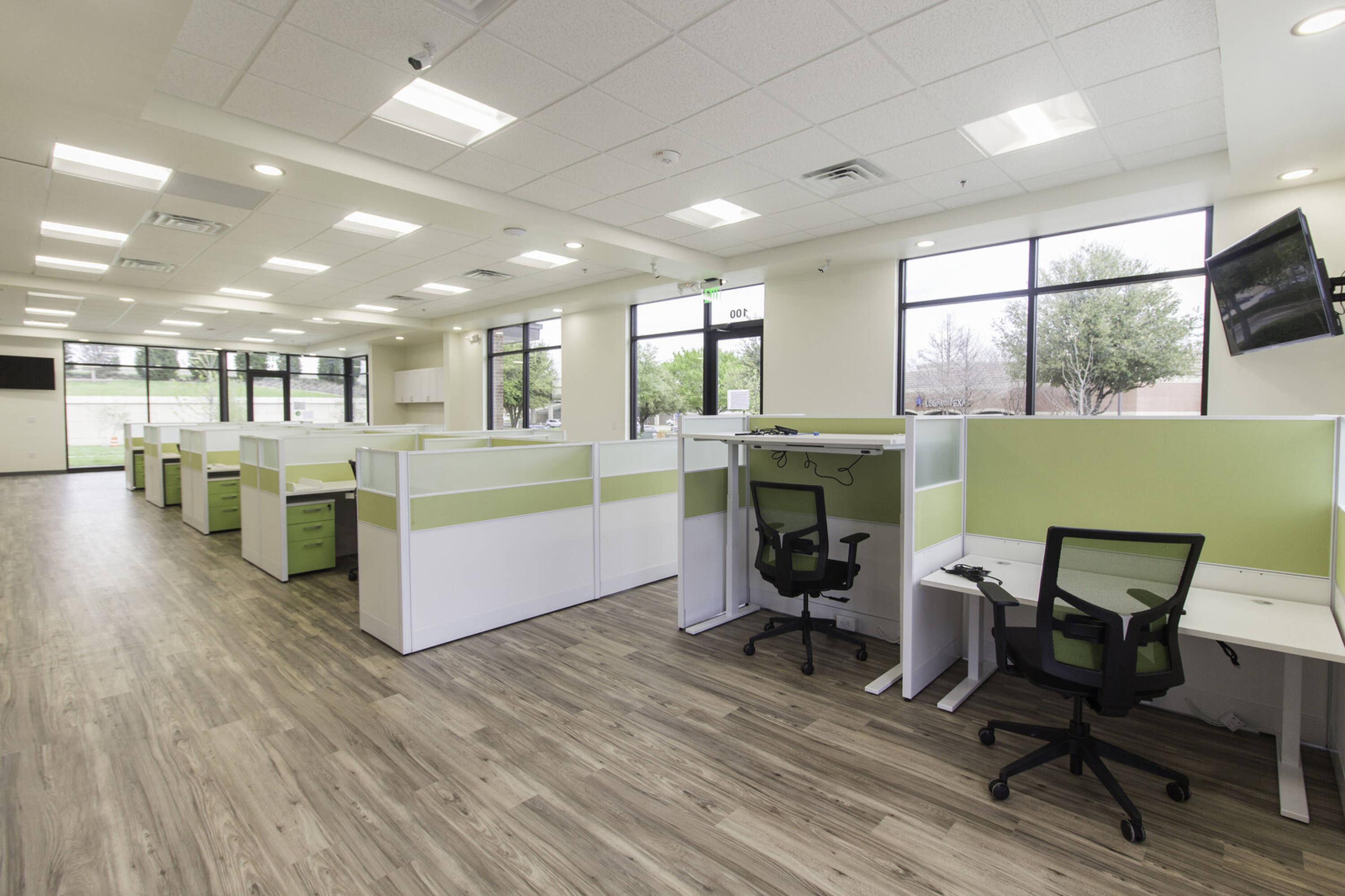 113 TX-121, Coppell, TX 75019 | Crexi.com