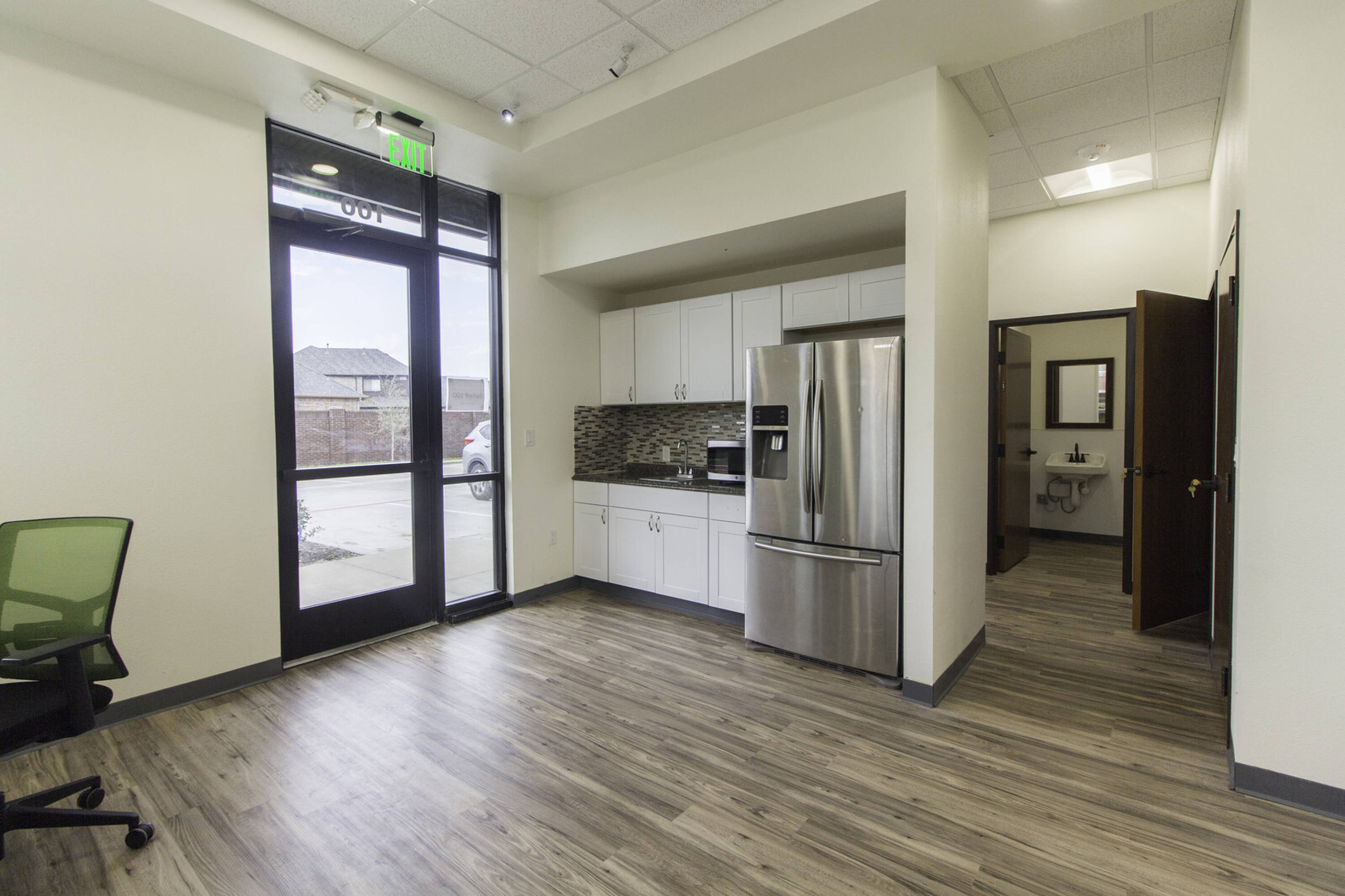 113 TX-121, Coppell, TX 75019 | Crexi.com