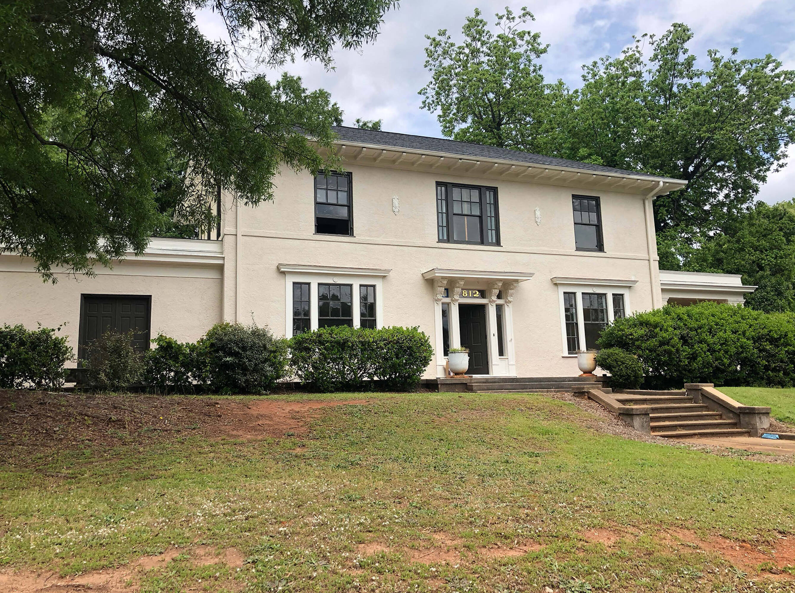 812 W Whitner St, Anderson, SC 29624 | Crexi.com