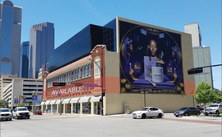 2121 Main St., Dallas, TX 75201 | Crexi.com