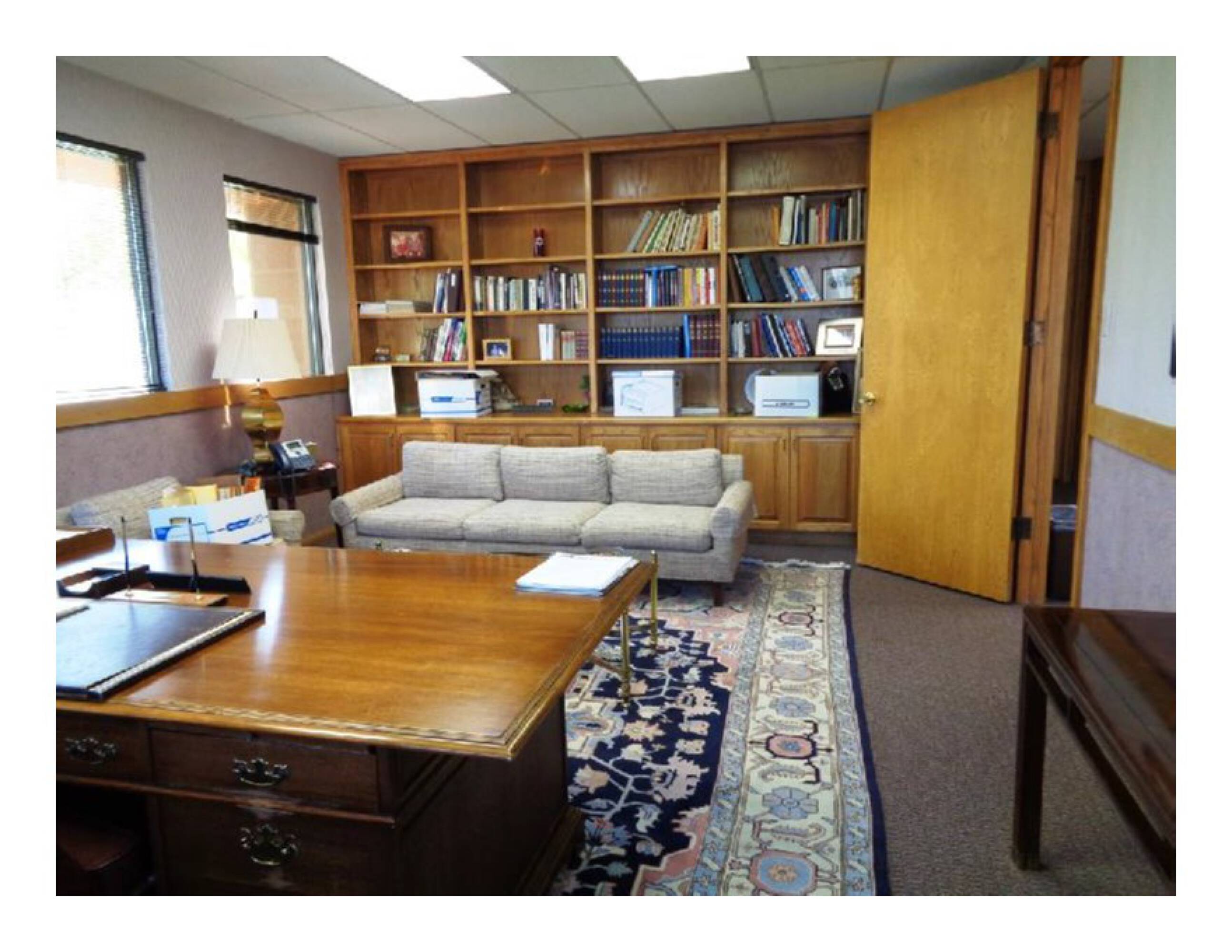 4855 N MESA ST El Paso TX 79912-5941 APN: 383429 | Crexi.com