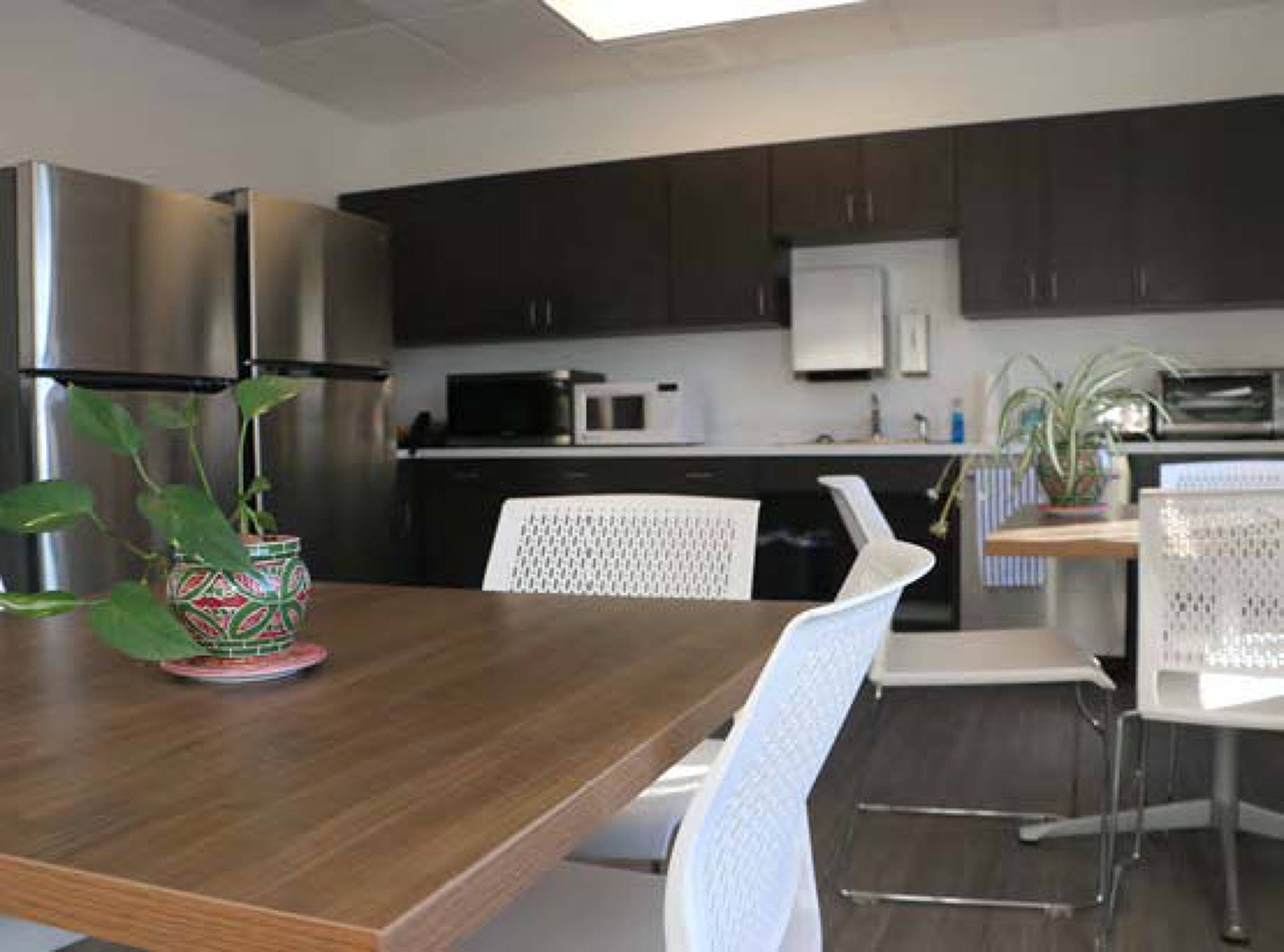 8230 - 8280 Montgomery Road, Cincinnati, OH 45236 | Crexi.com