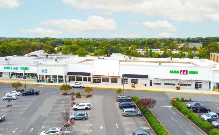 275 Route 18, East Brunswick, NJ 08816 | Crexi.com