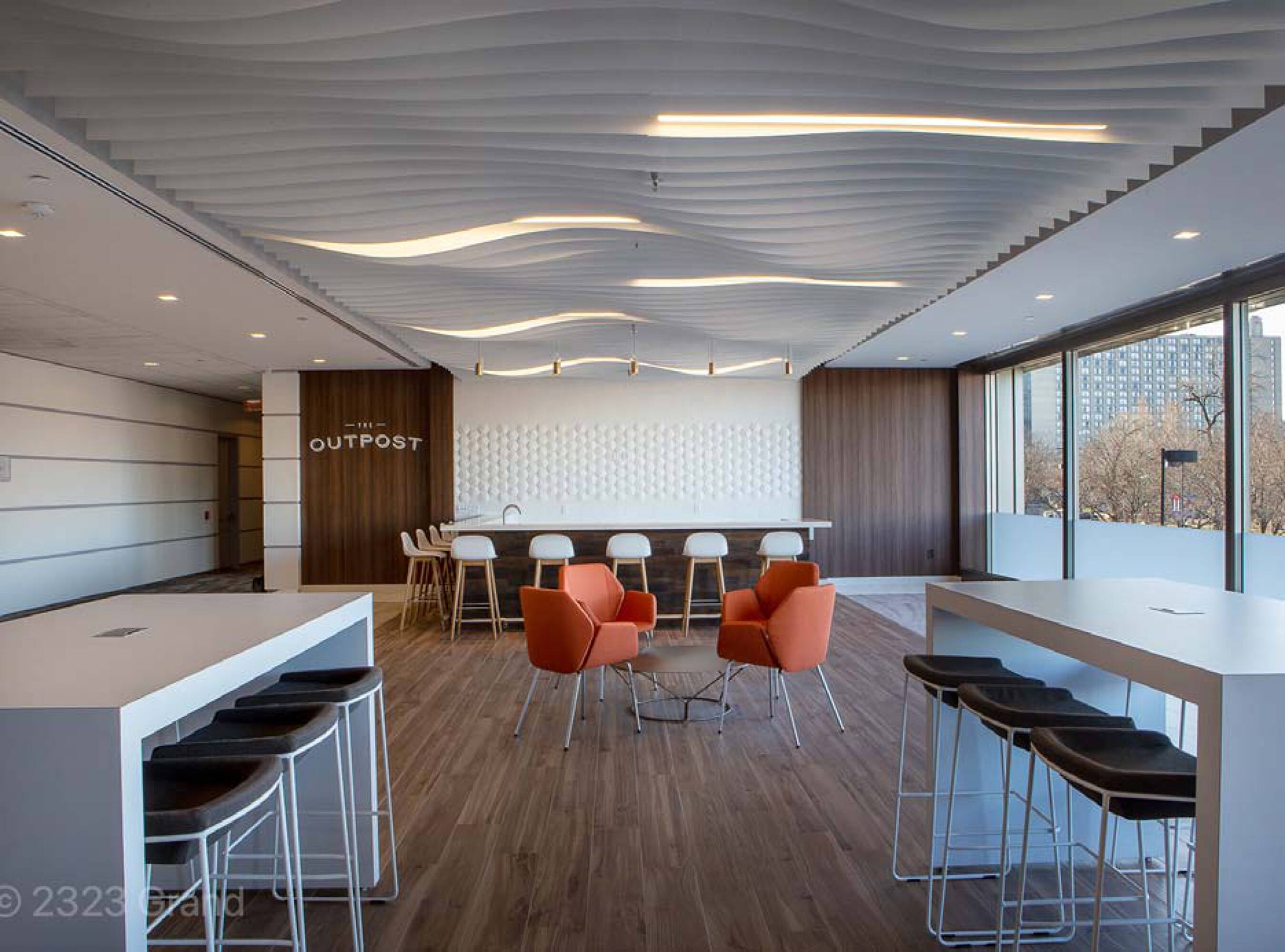 2323 GRAND BLVD Kansas City MO 64108-2670 APN: 29-520-44-13-00-0-00-000 ...