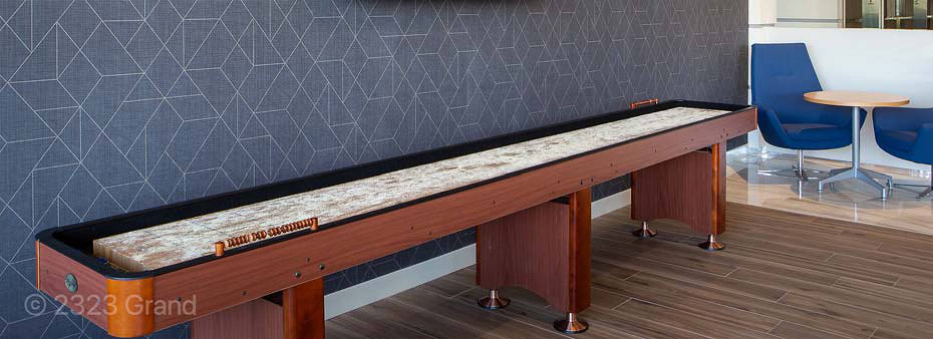 2323 GRAND BLVD Kansas City MO 64108-2670 APN: 29-520-44-13-00-0-00-000 ...