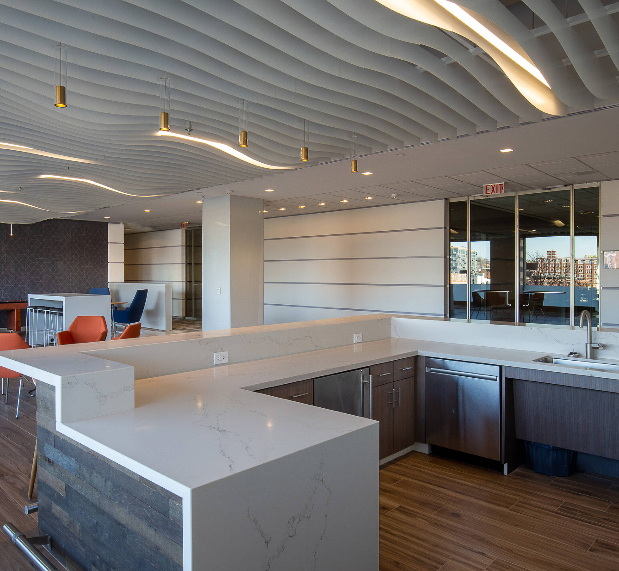 2323 GRAND BLVD Kansas City MO 64108-2670 APN: 29-520-44-13-00-0-00-000 ...