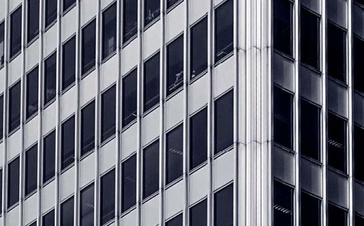 Downtown Kansas City, MO Retail Space For Rent | Commercial Leasing ...