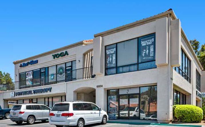 12202-12234 Poway Rd, Poway, CA 92064 | Crexi.com