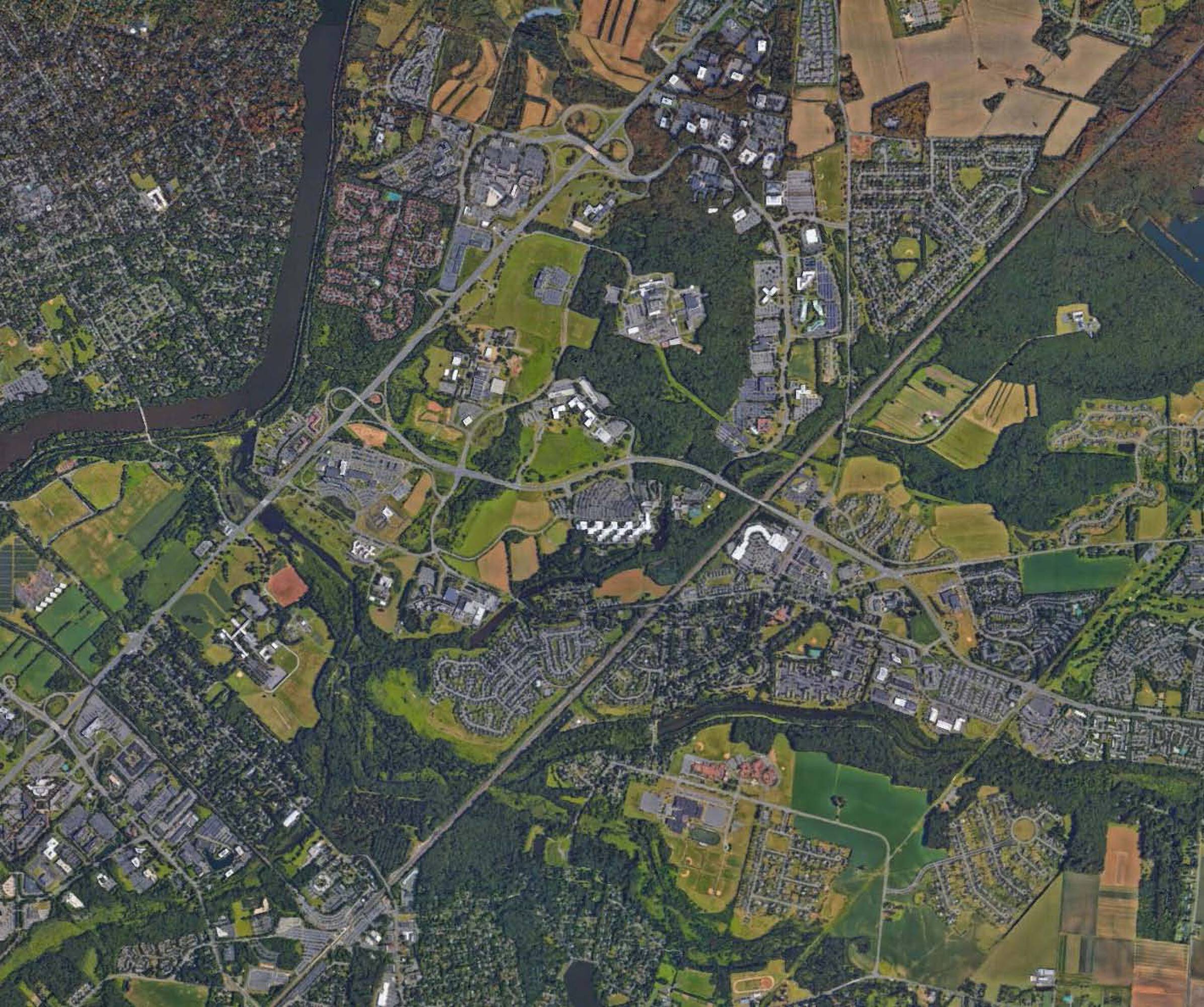 9 Schalks Crossing Road, Plainsboro Township, NJ 08536 | Crexi.com