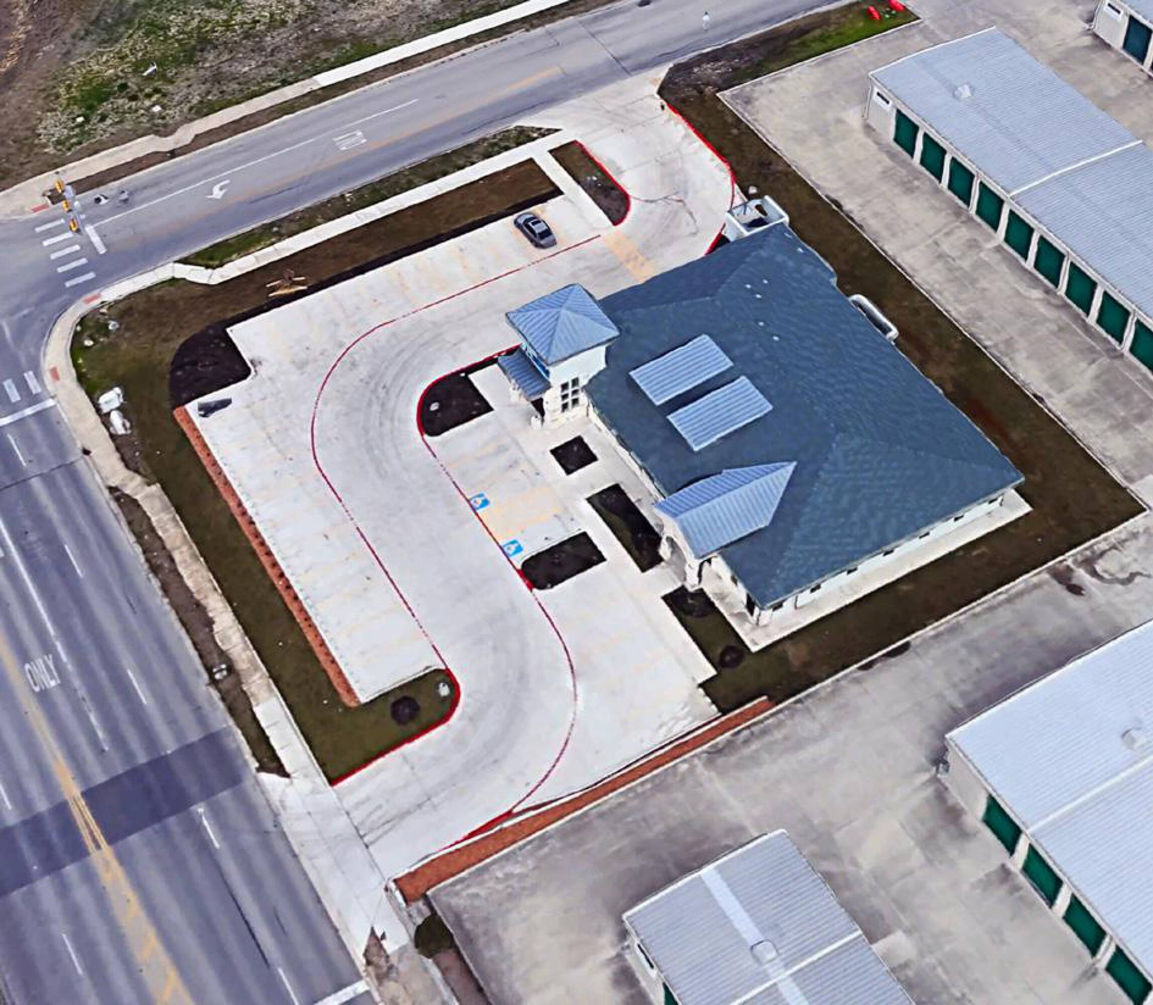 3738 Cibolo Valley Dr, Cibolo, TX 78108 | Crexi.com