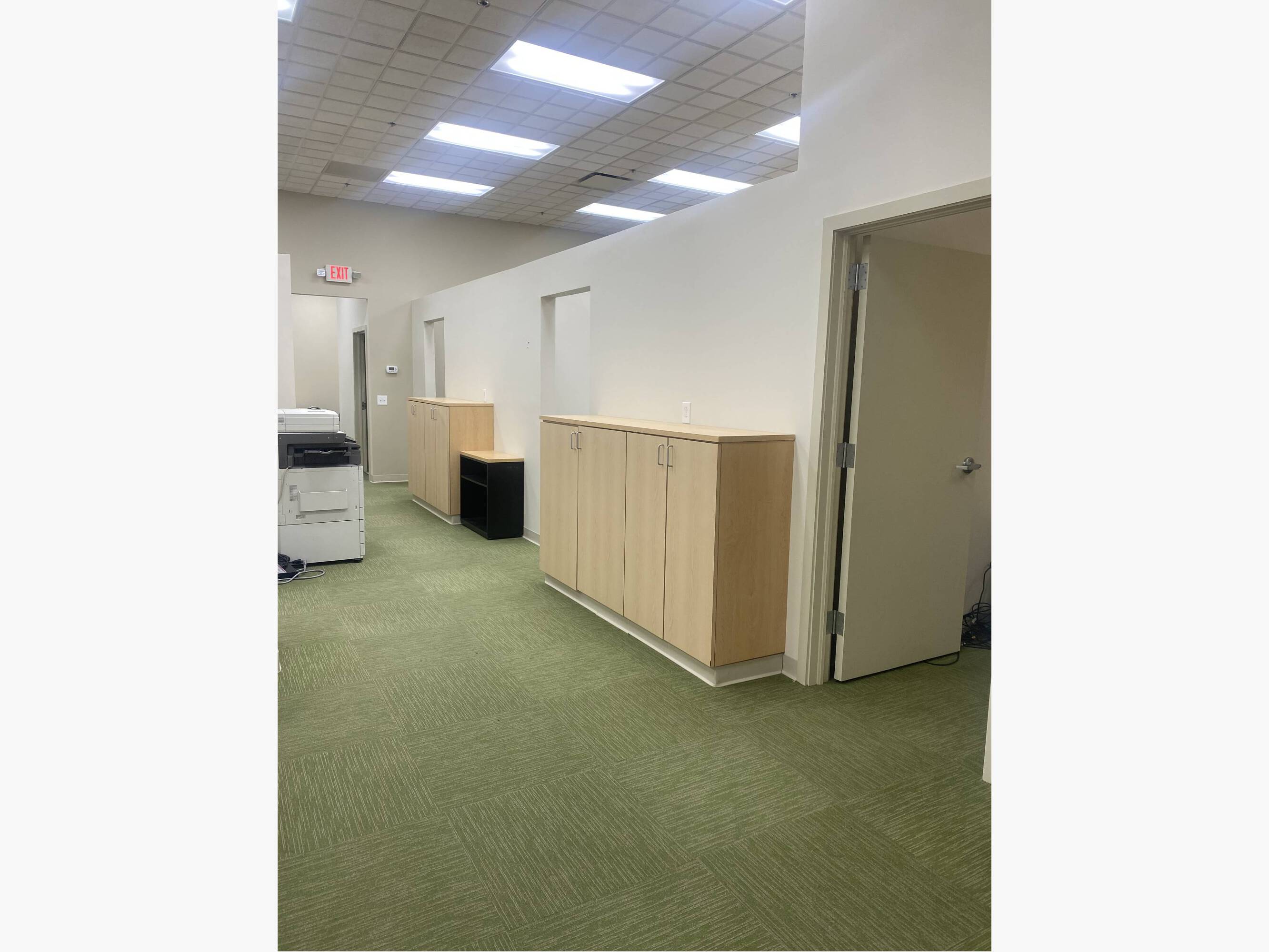 1600 Mid Rivers Mall, St Peters, MO 63376 | Crexi.com