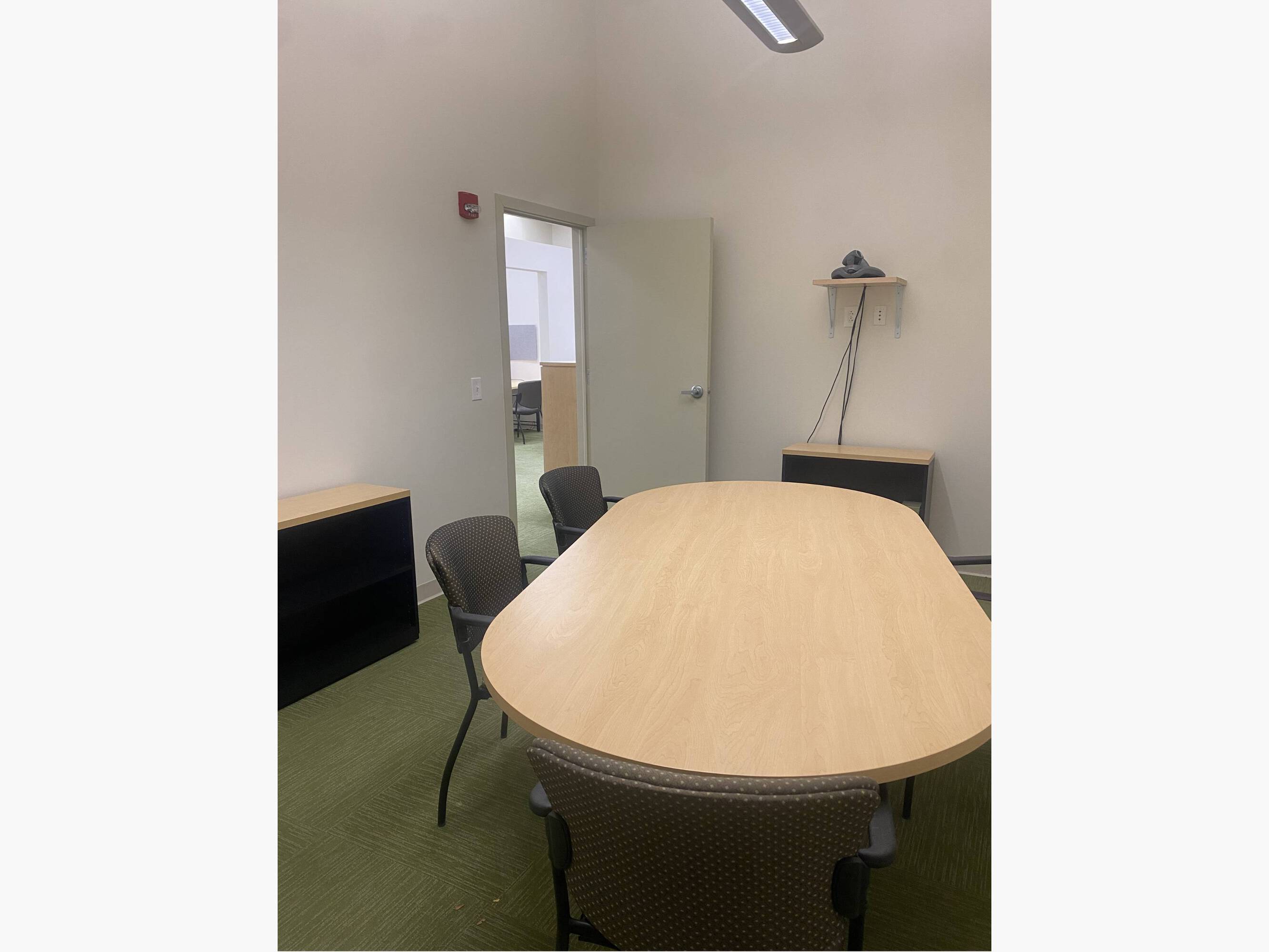 1600 Mid Rivers Mall, St Peters, MO 63376 | Crexi.com