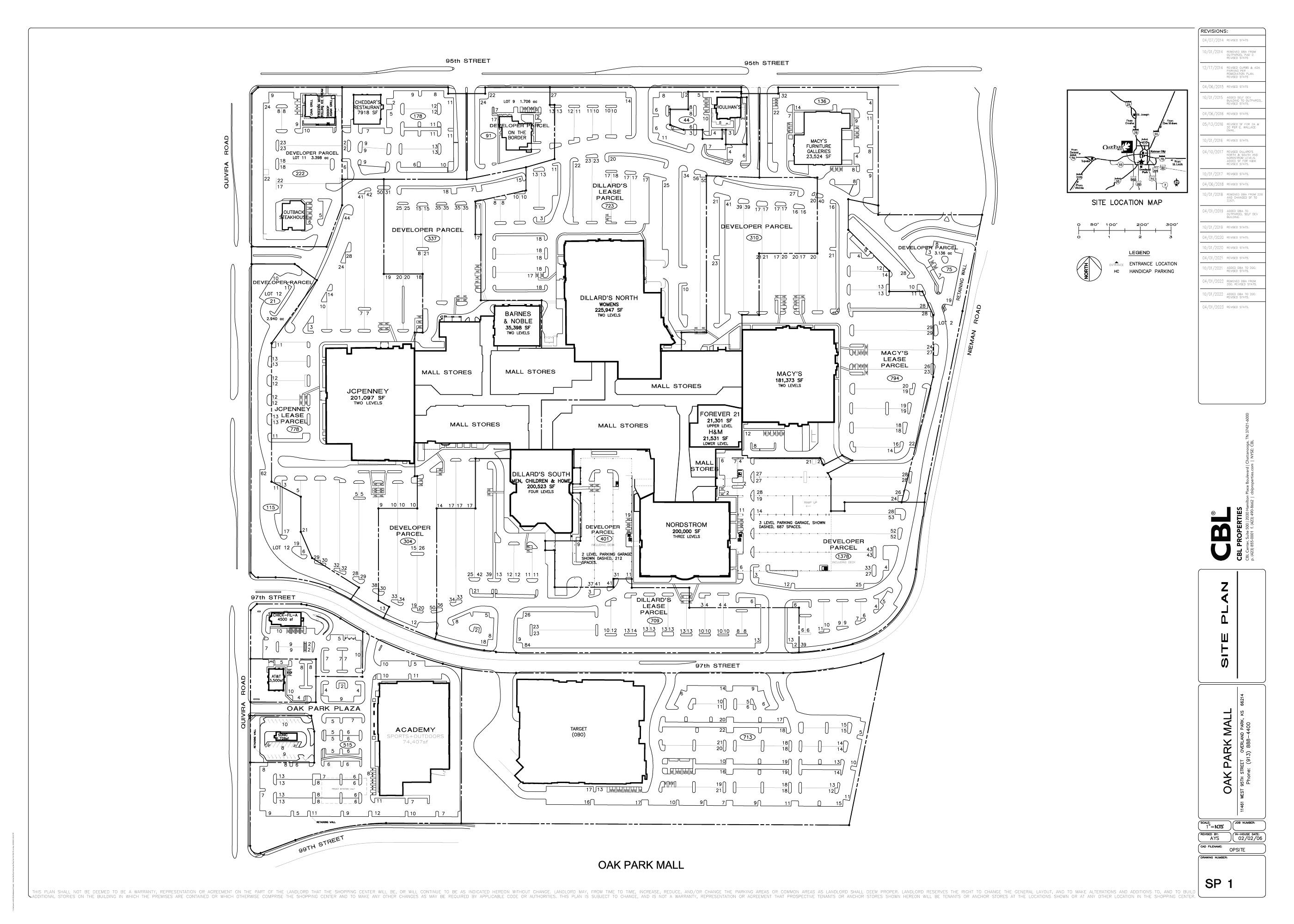 11149 West 95th Street, Overland Park, KS 66214 | Crexi.com