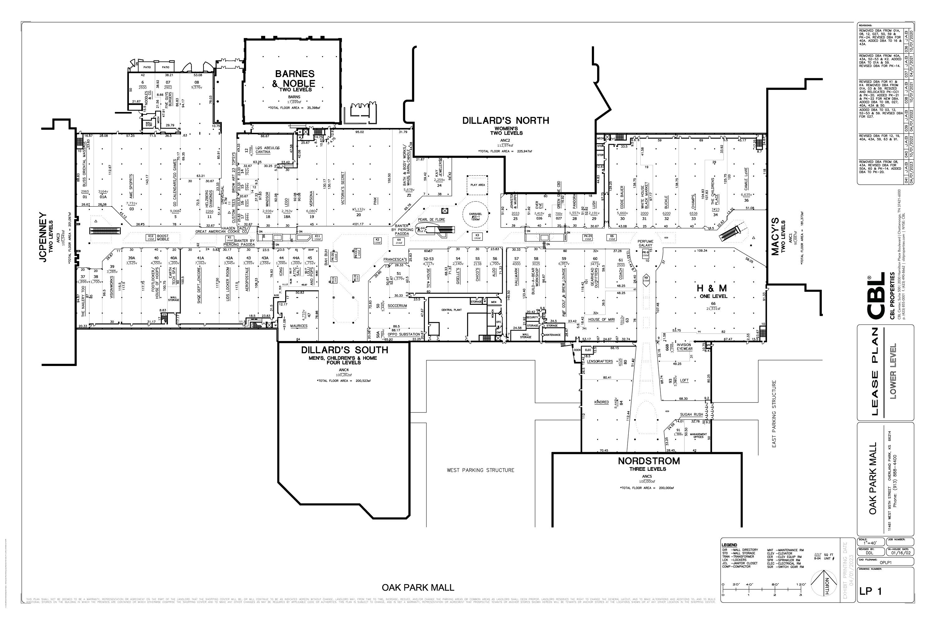 11149 West 95th Street, Overland Park, KS 66214 | Crexi.com