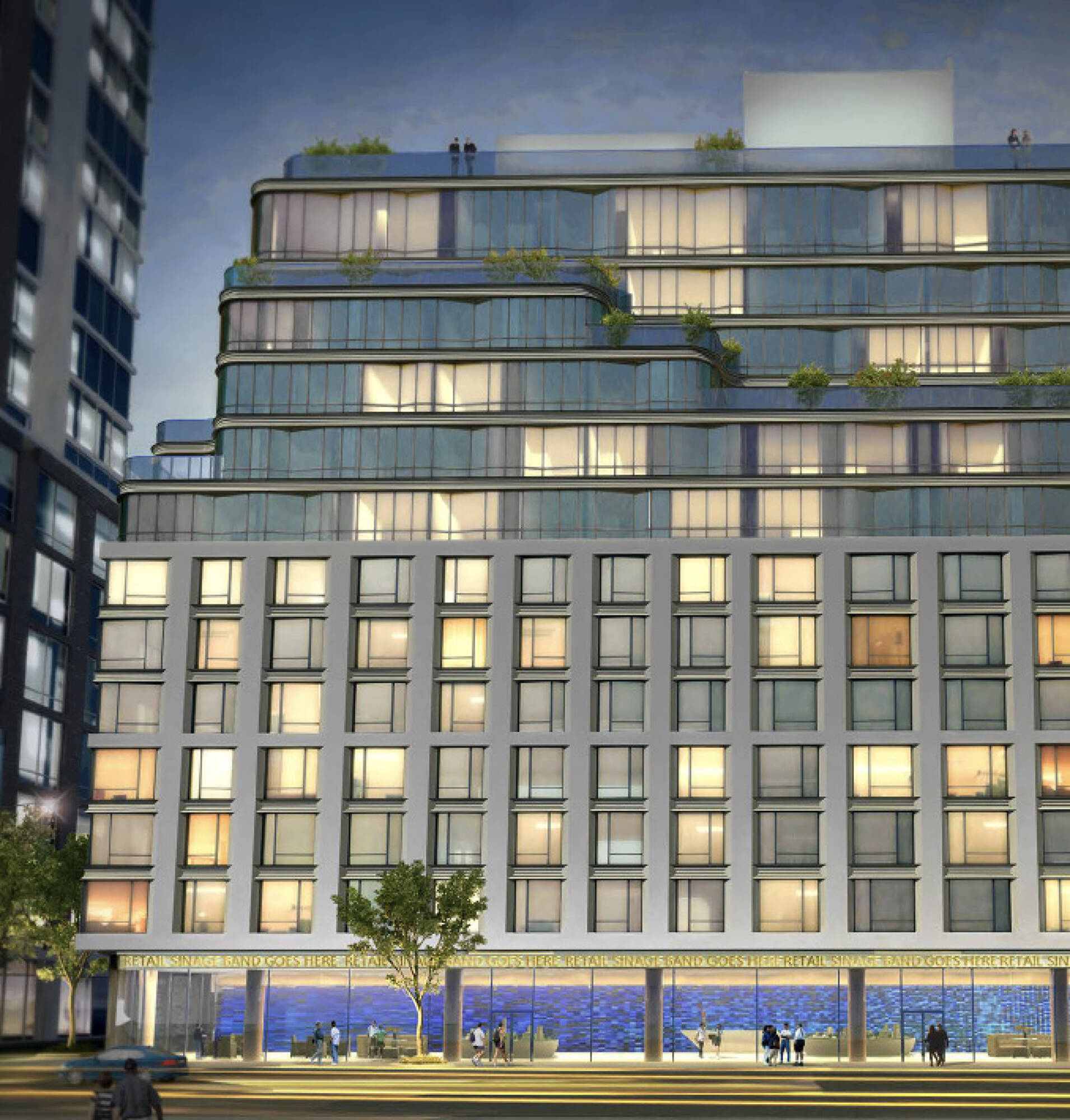 572 11th Ave, New York, NY 10036 | Crexi.com