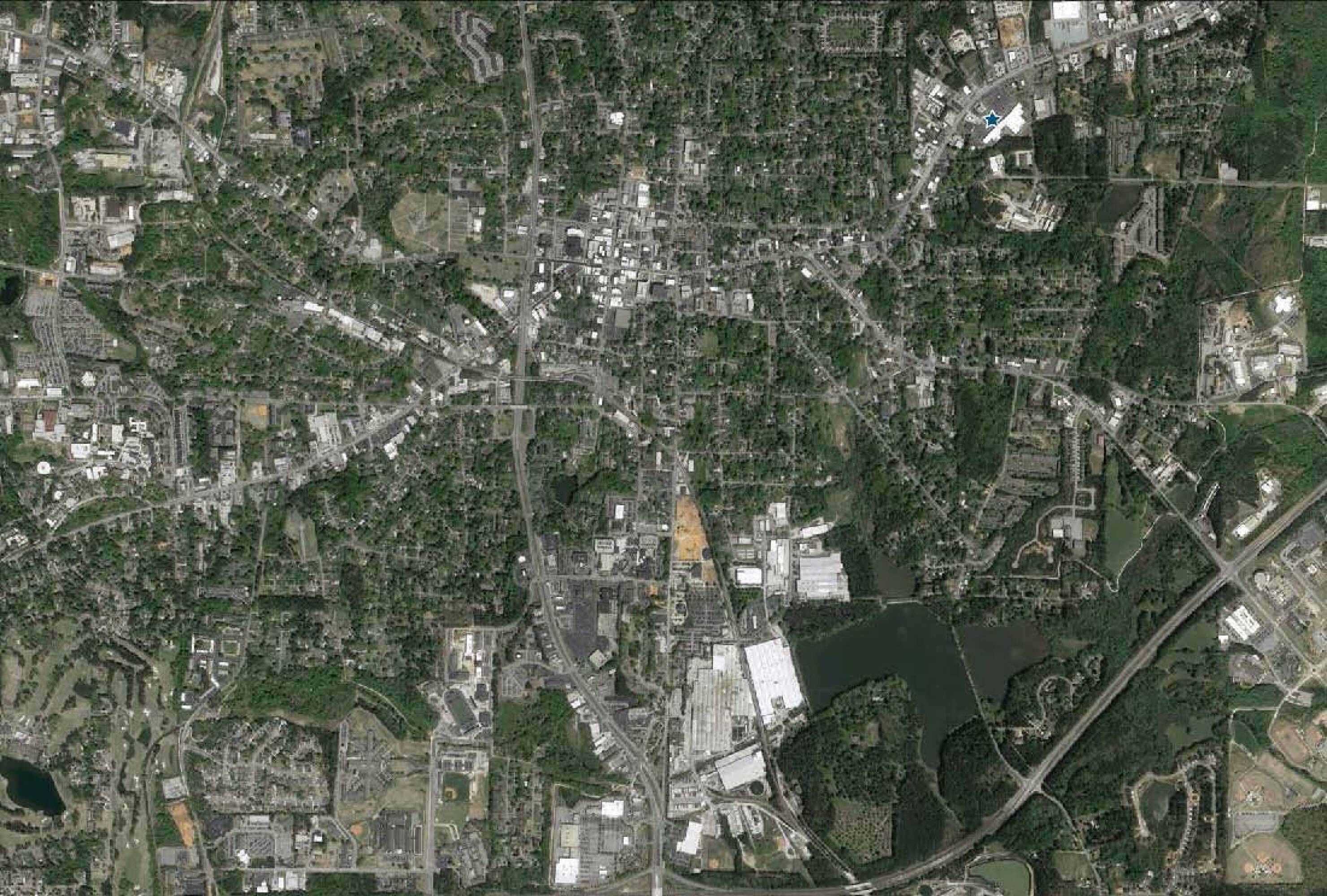 525 Bankhead Highway, Carrollton, GA 30117 | Crexi.com