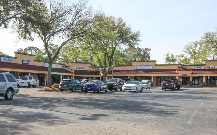 1301 Monument Rd, Jacksonville, FL 32225 | Crexi.com