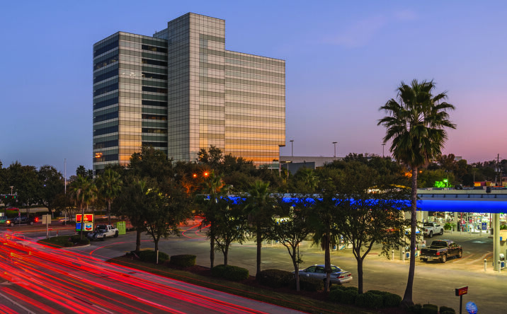 650 N Sam Houston Pkwy E, Houston, TX 77060 | Crexi.com