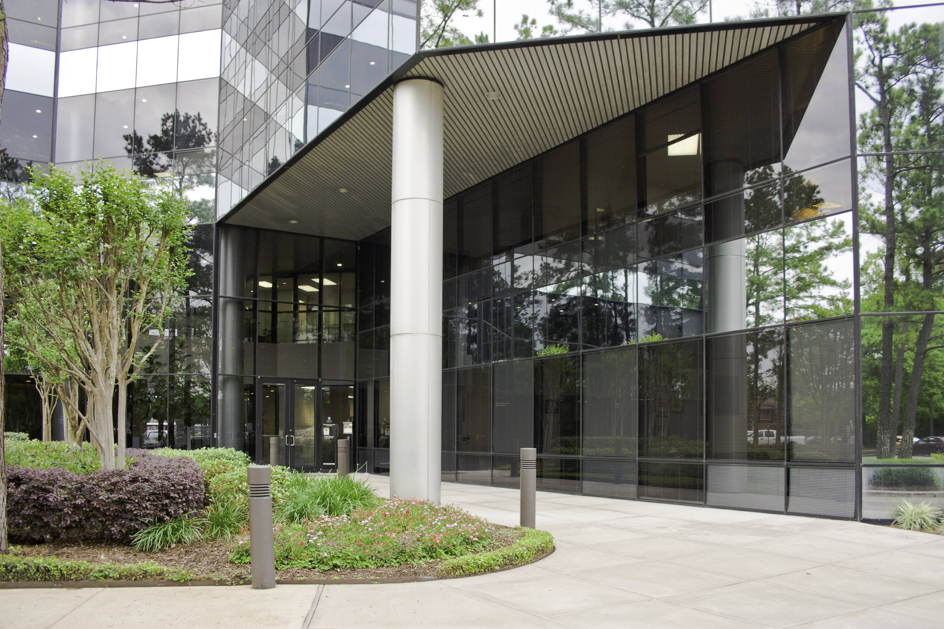 14550 TORREY CHASE BLVD Houston TX 77014-1022 APN: 1151400000002 ...