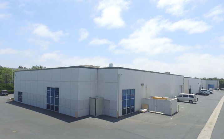 2715 Loker Ave W, Carlsbad, CA 92010 | Crexi.com