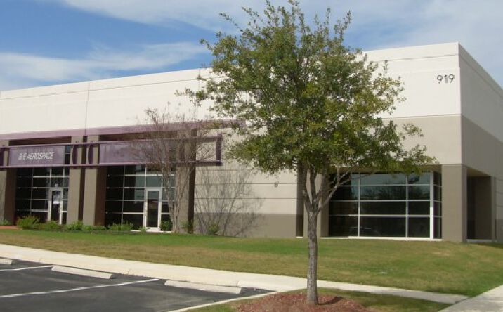 17934 TX-16, San Antonio, TX 78264 | Crexi.com