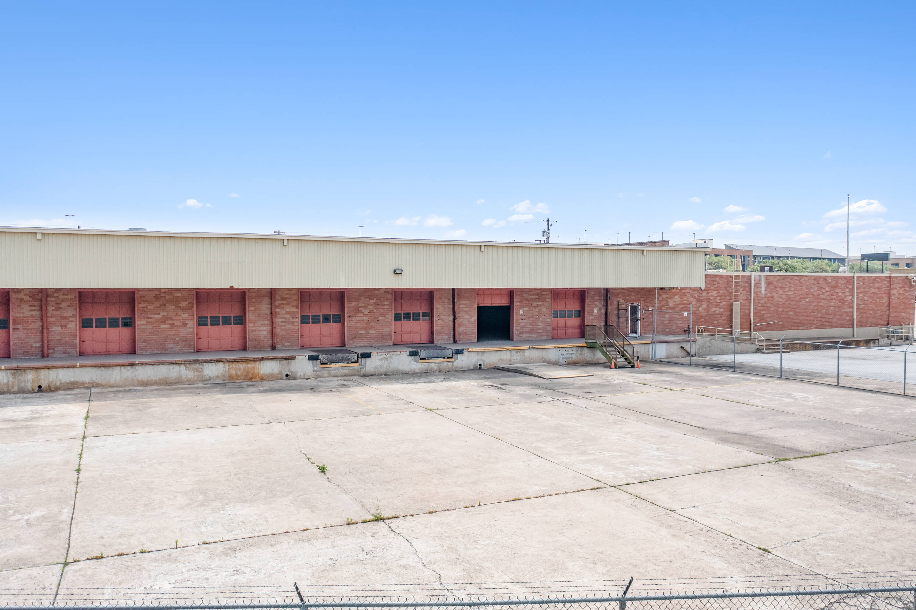 108 DENSON DR Austin TX 78752-4149 APN: 228937 | Crexi.com