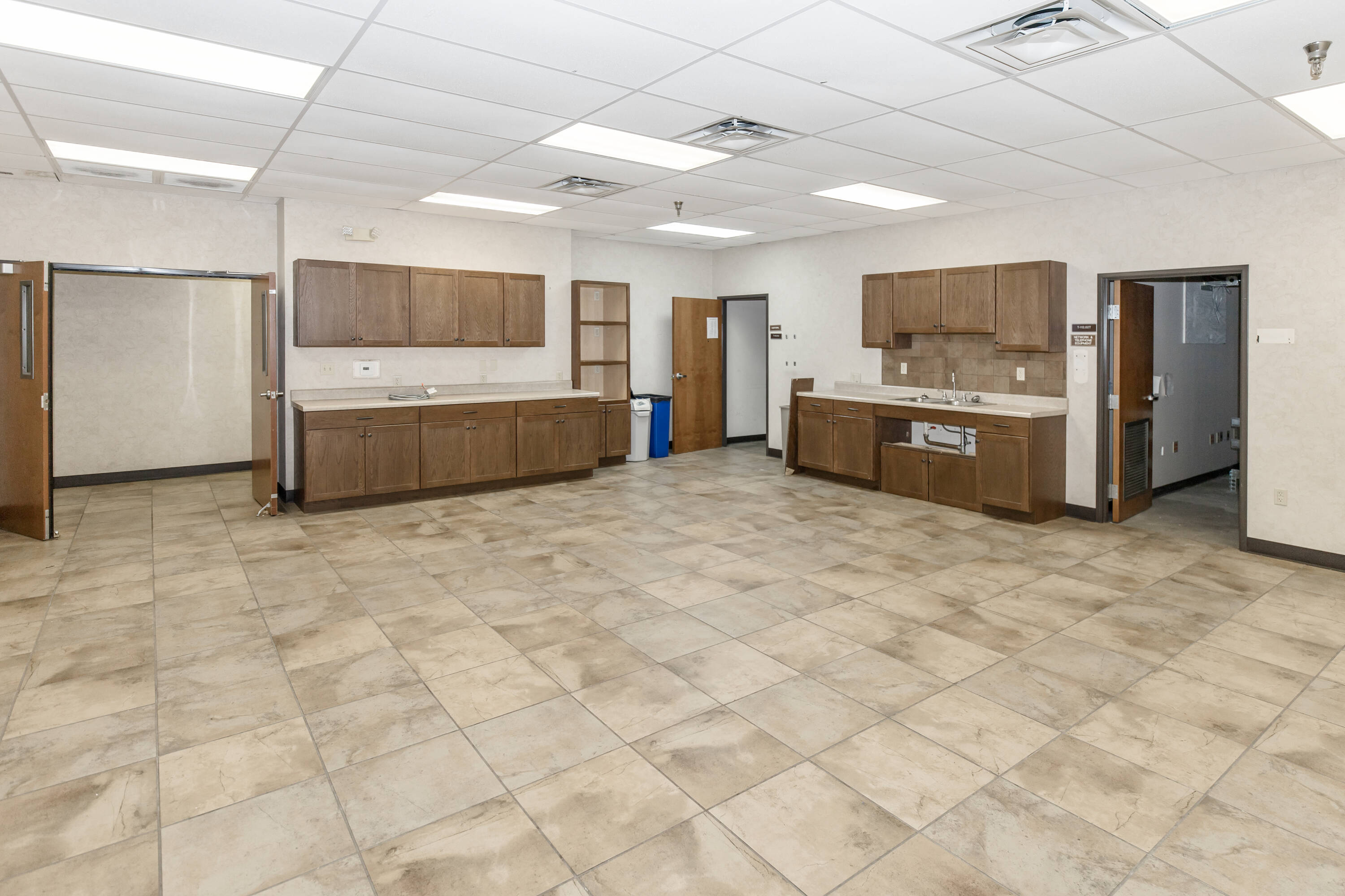 108 DENSON DR Austin TX 78752-4149 APN: 228937 | Crexi.com