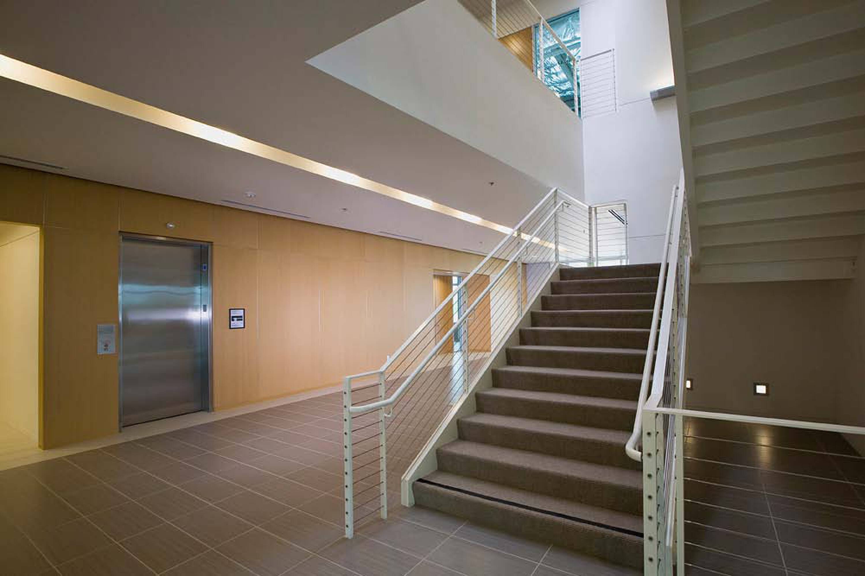 4204 & 4210 Riverwalk Parkway, Riverside, CA 92505 | Crexi.com