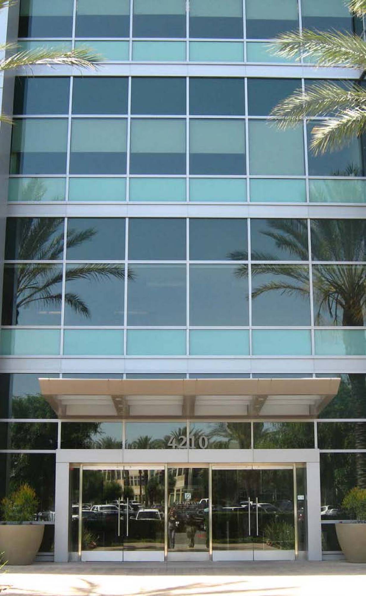 4204 & 4210 Riverwalk Parkway, Riverside, CA 92505 | Crexi.com