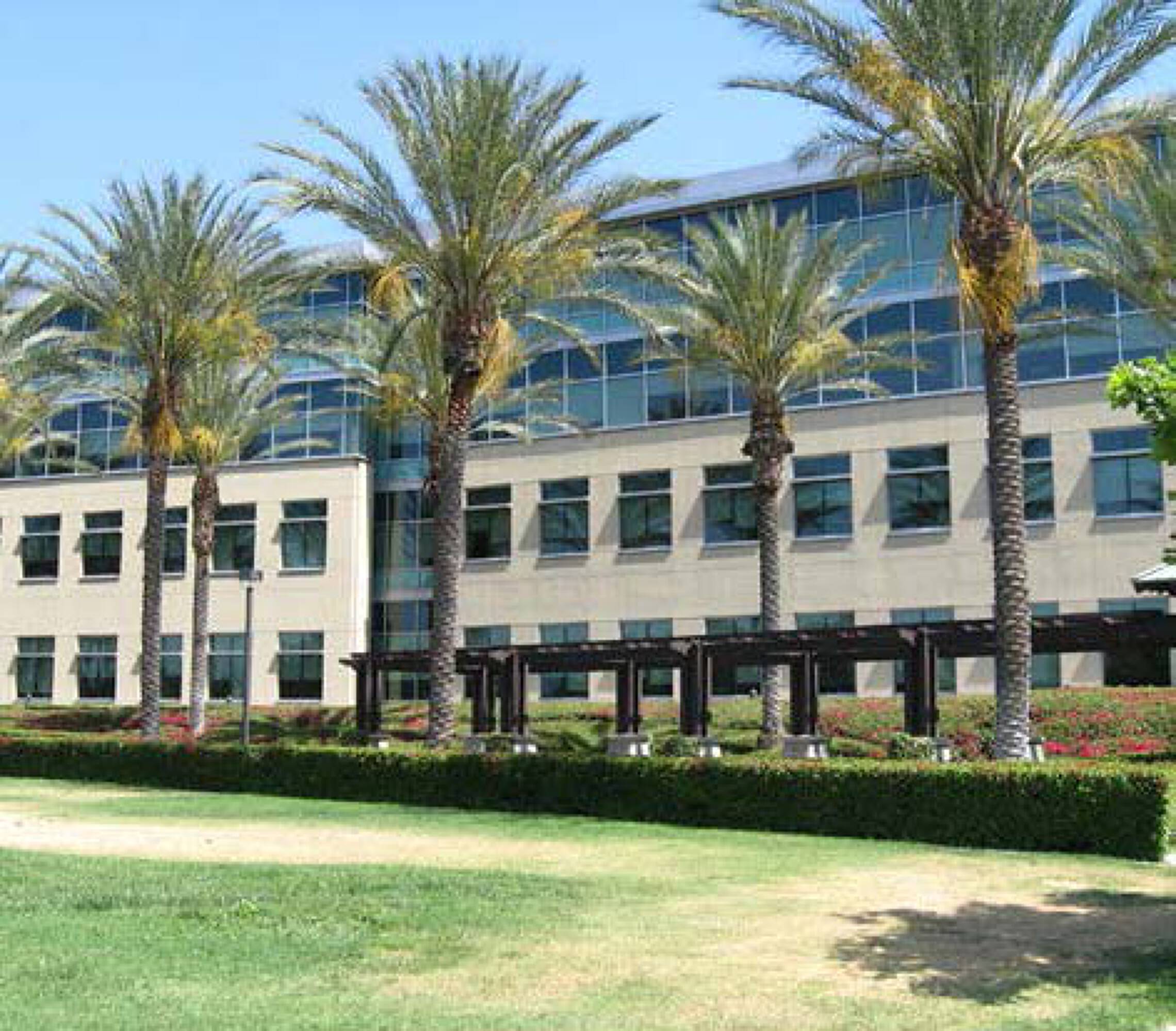 4204 & 4210 Riverwalk Parkway, Riverside, CA 92505 | Crexi.com