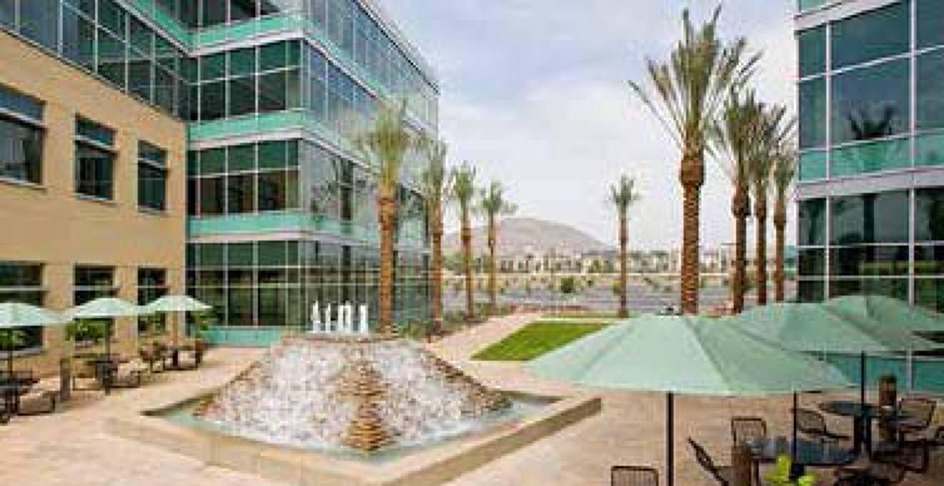 4204 & 4210 Riverwalk Parkway, Riverside, CA 92505 | Crexi.com