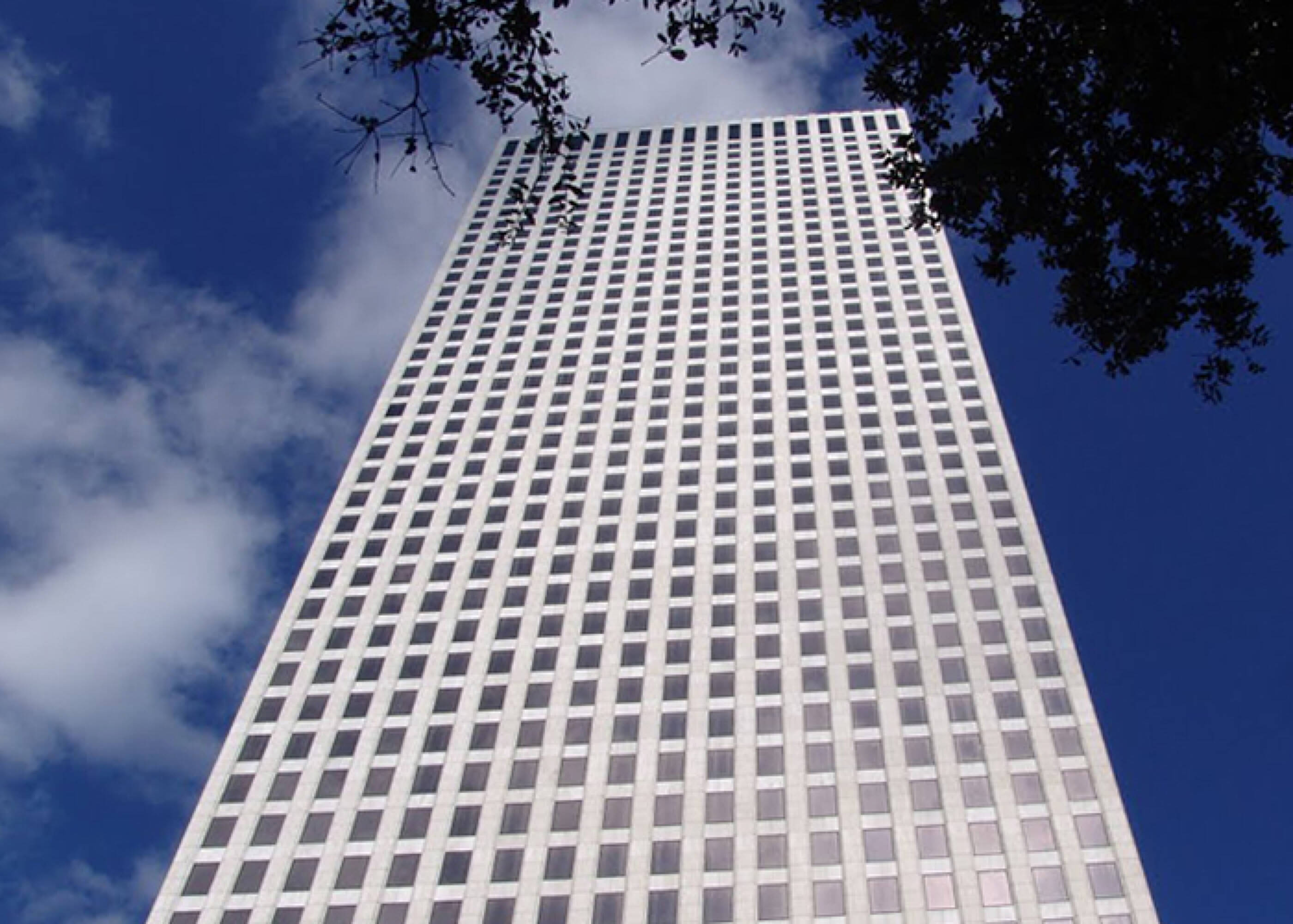 701 Poydras St, New Orleans, LA 70139 | Crexi.com