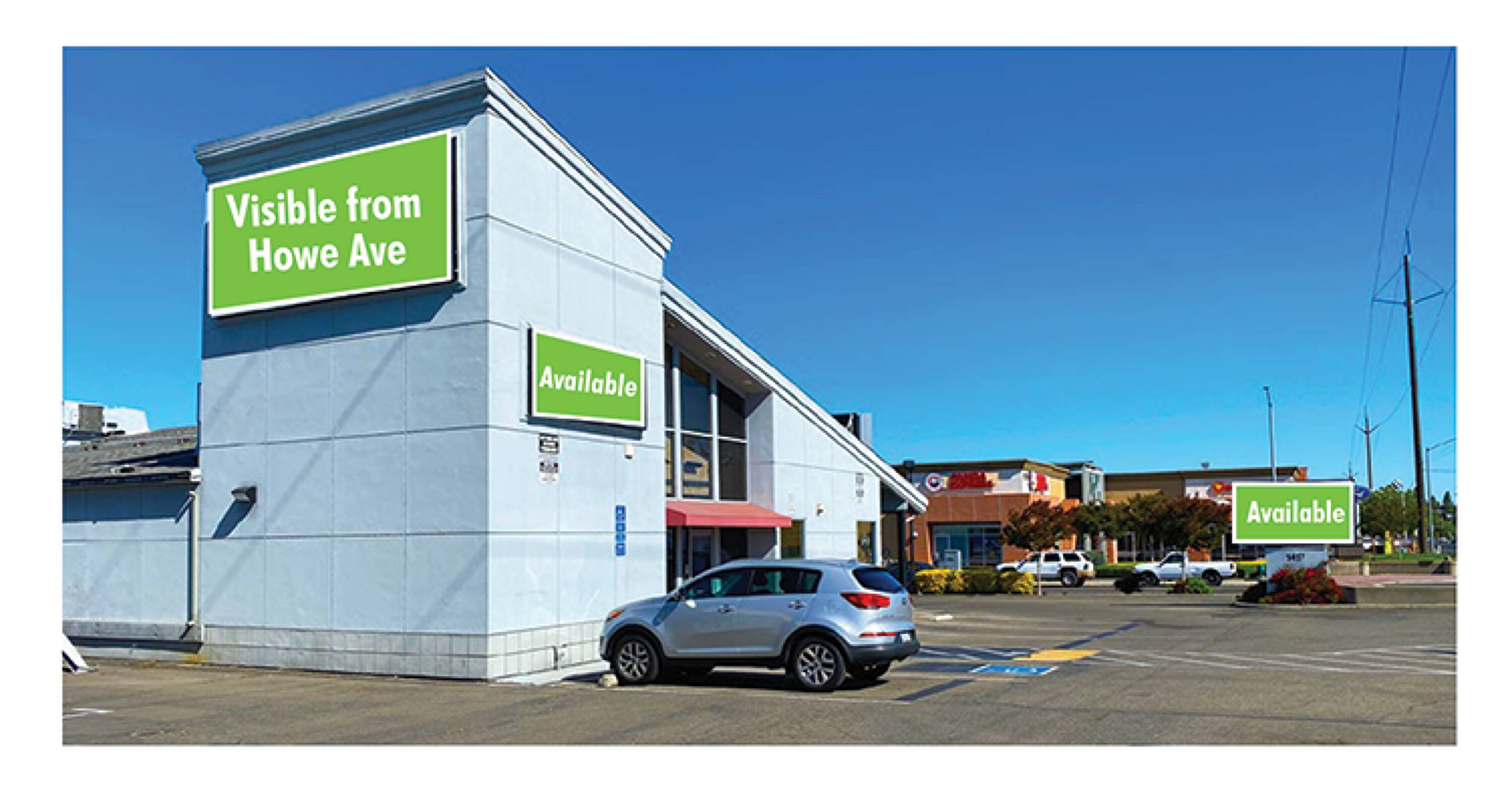 1417 HOWE AVE Sacramento CA 95825-3203 APN: 285-0090-015-0000 | Crexi.com