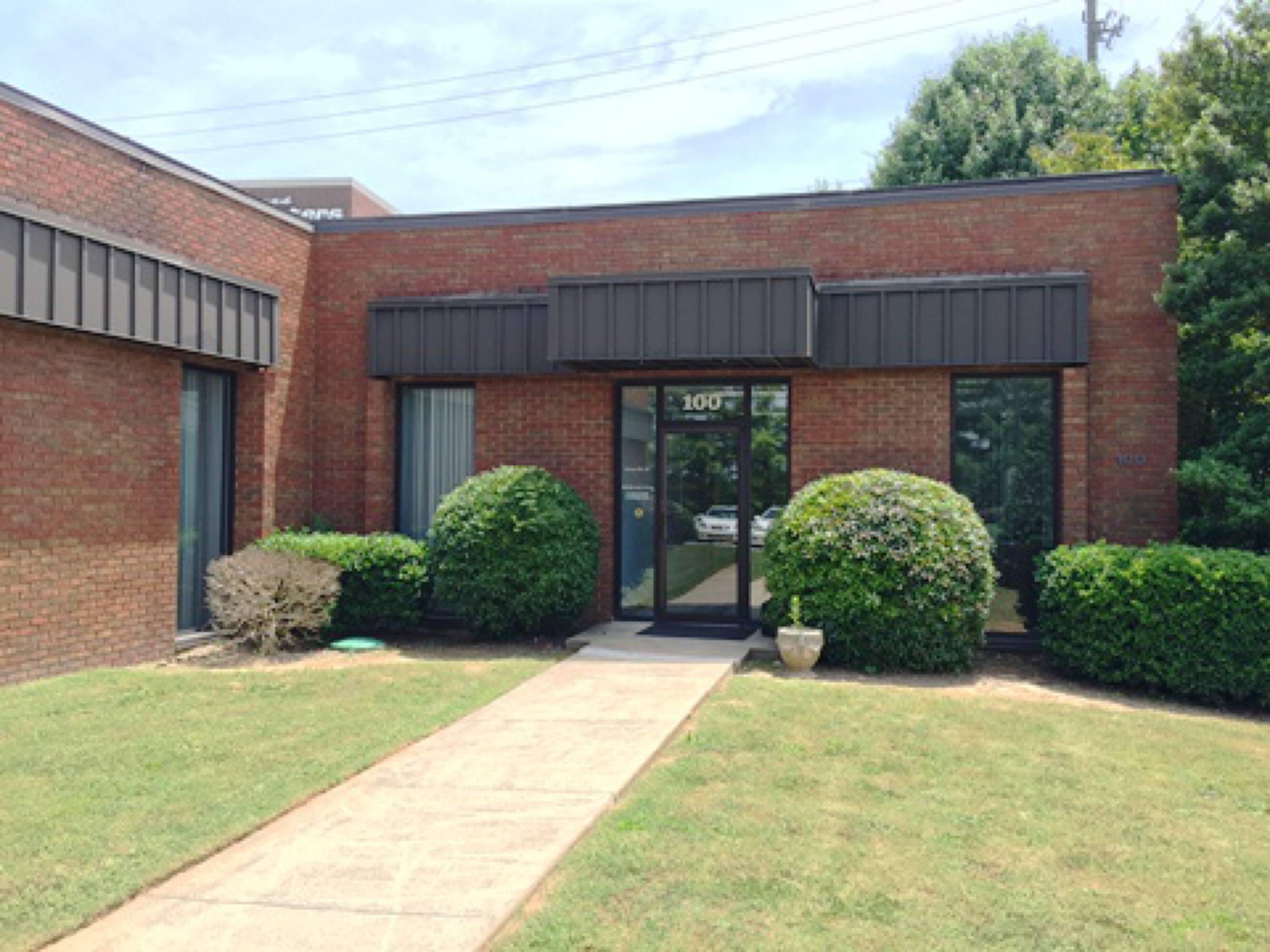 19220 Us 280 Birmingham Al 35242