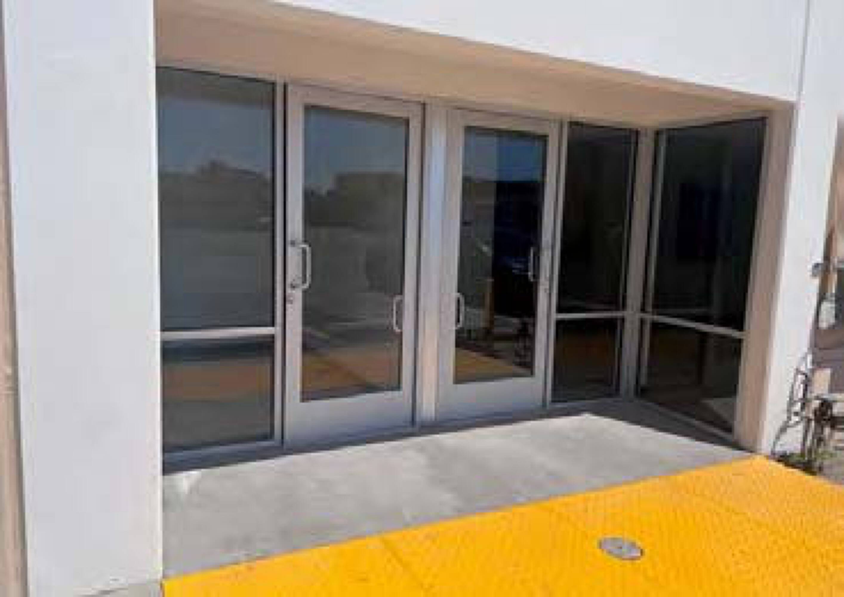 8611 Roland Street, Unit A, Buena Park, CA 90621 | Crexi.com